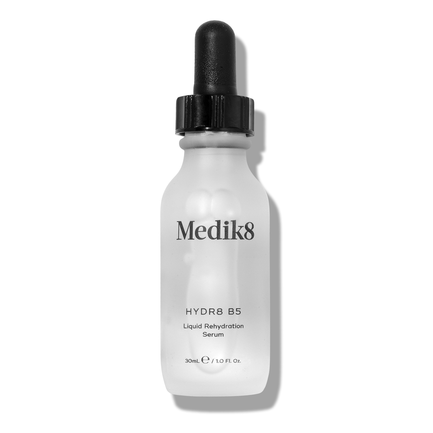 Medik8 Hydr8 B5 Liquid Rehydration Serum | Space NK