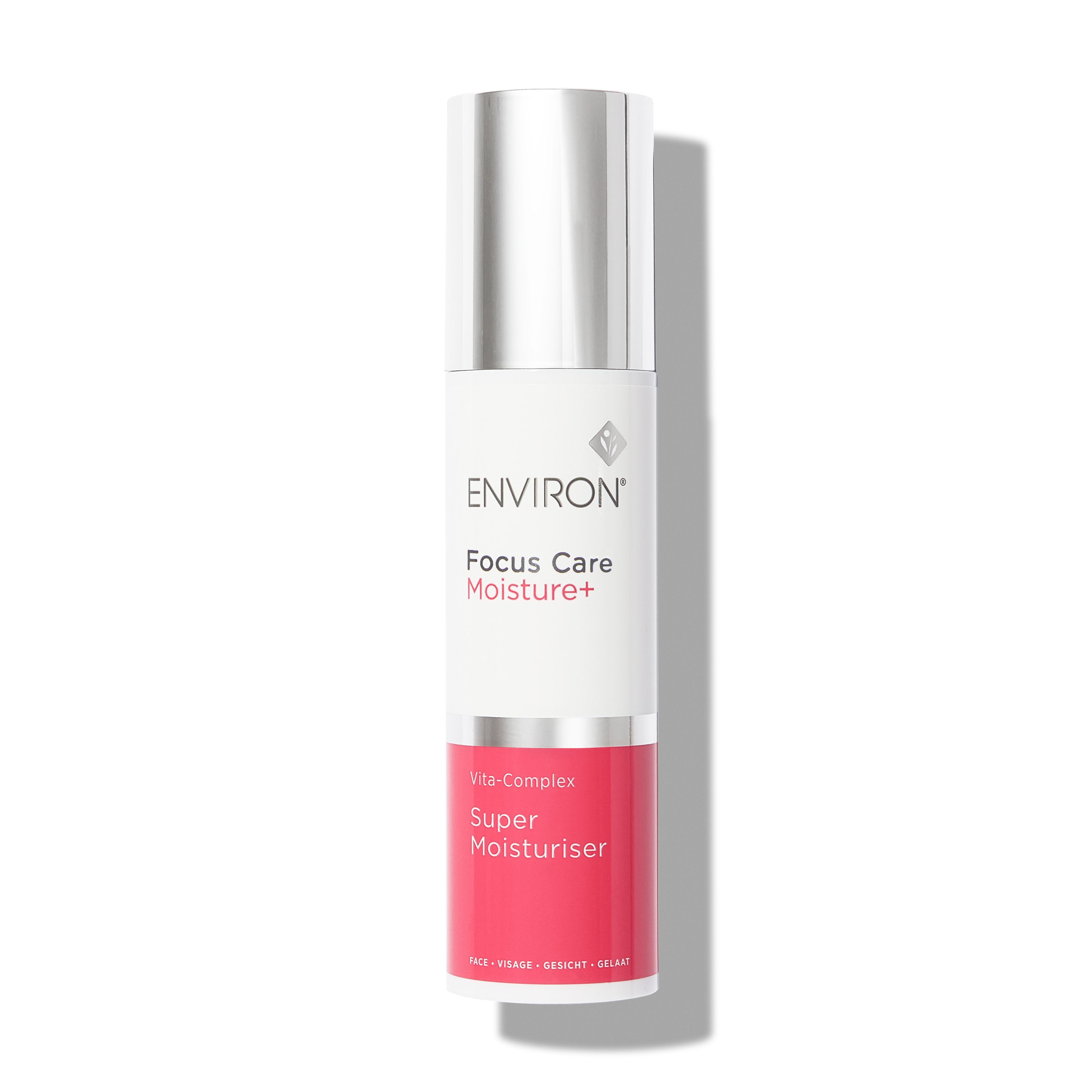 Environ Vita-Complex Super Moisturiser | Space NK