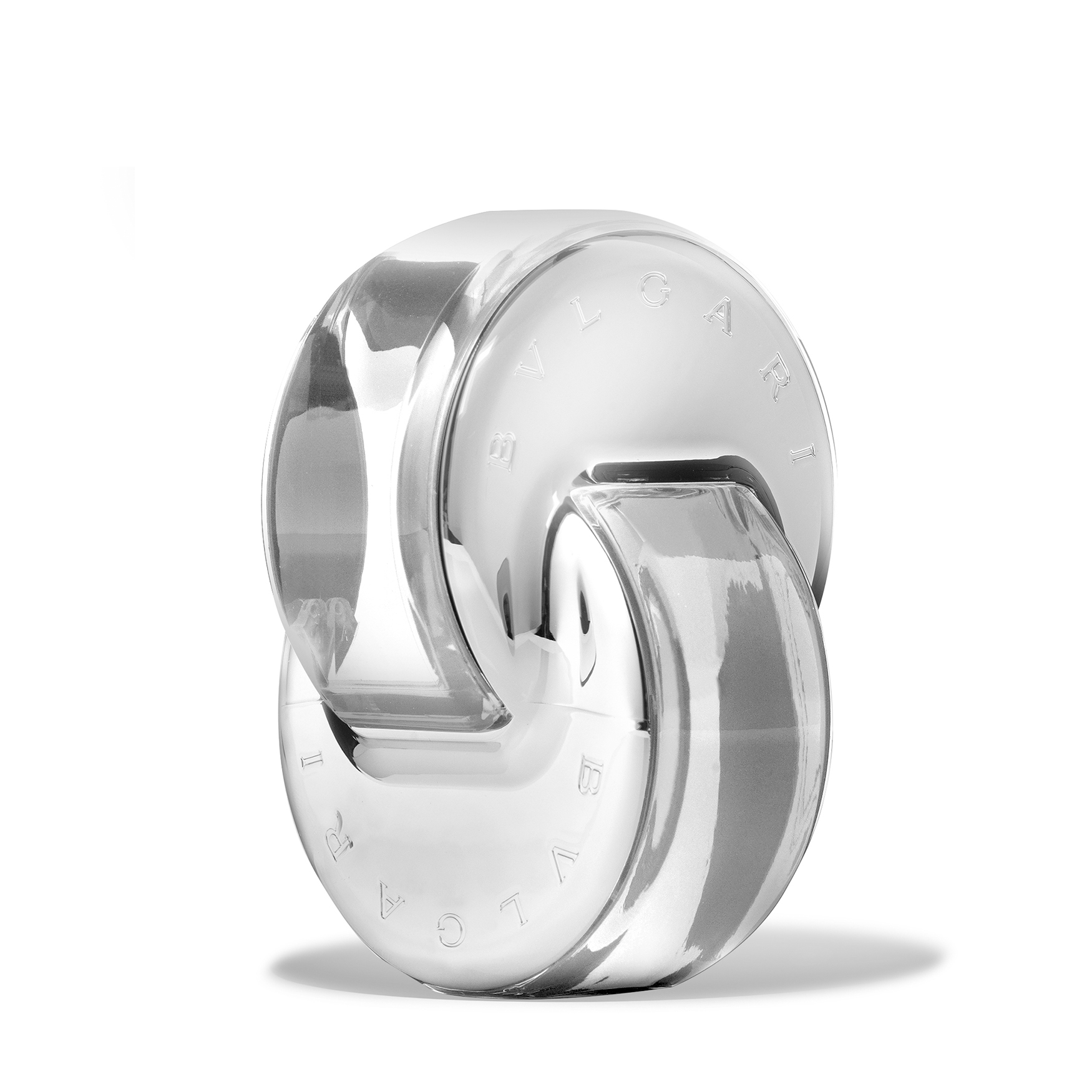 5 Of The Best Bulgari Perfumes