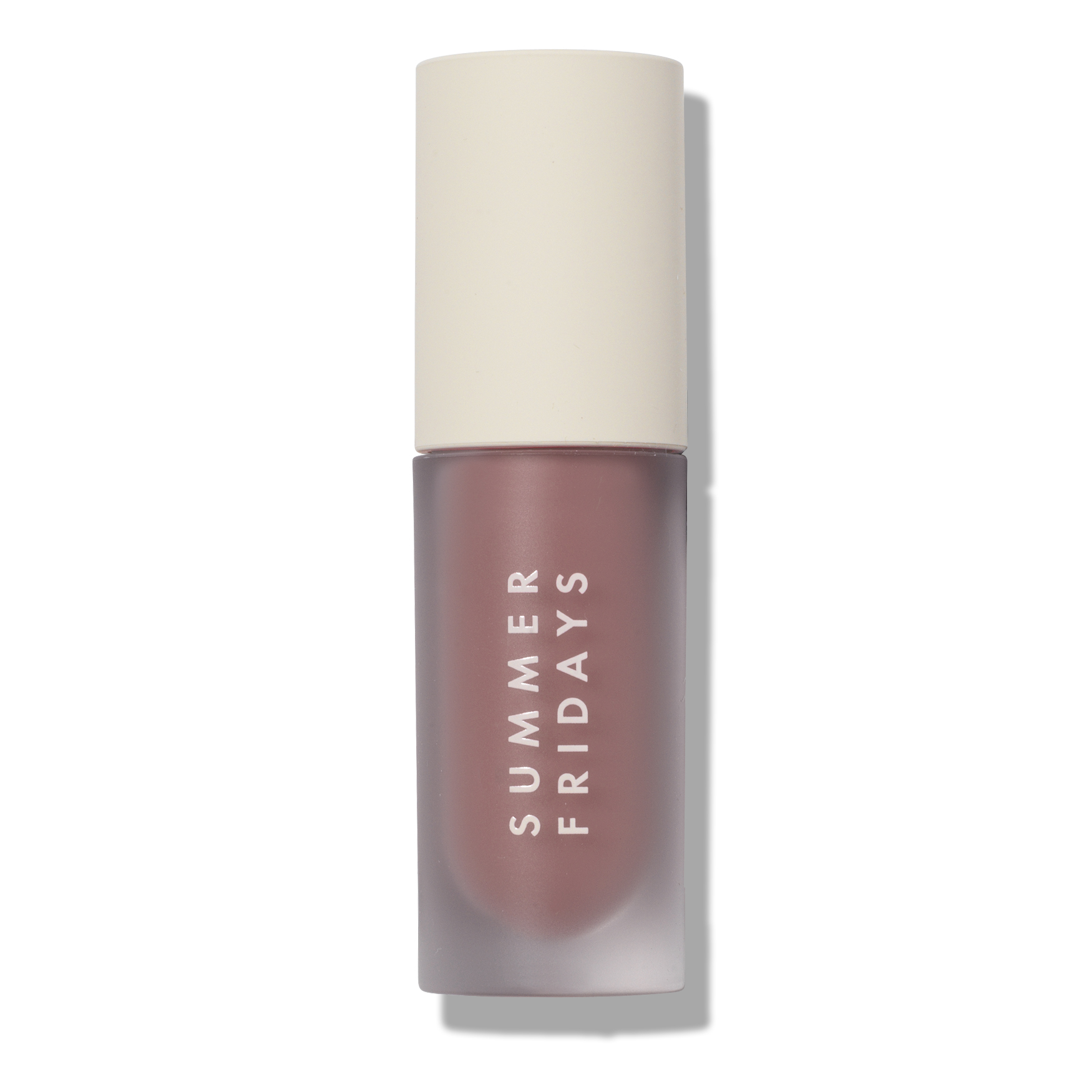 Summer Fridays Dream Lip Oil | Space NK