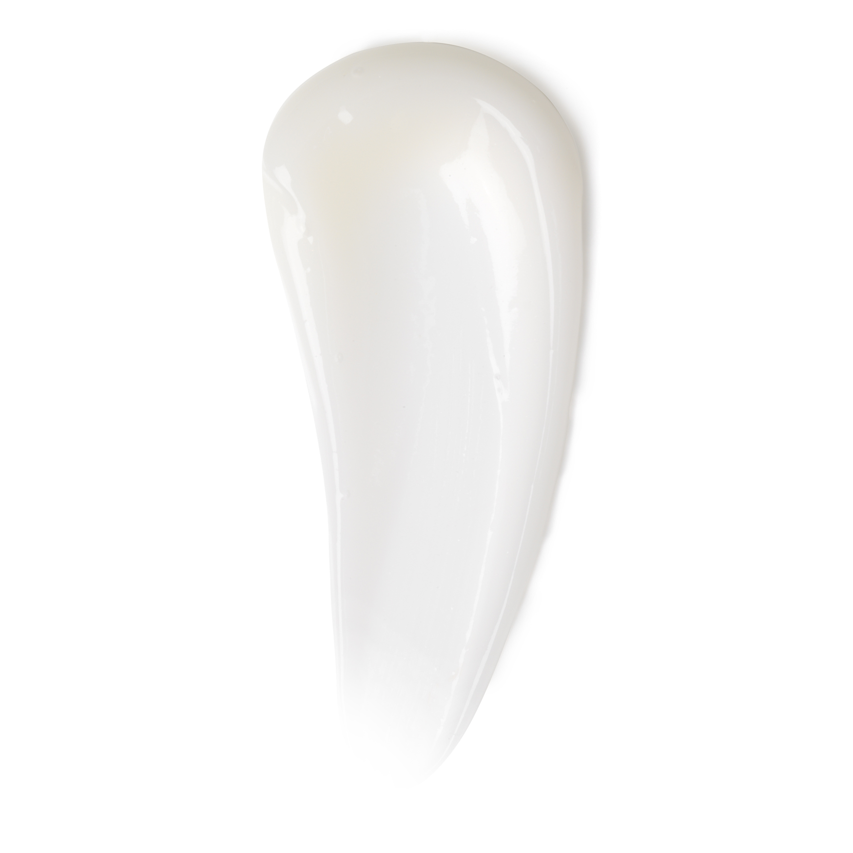 nars logo no background