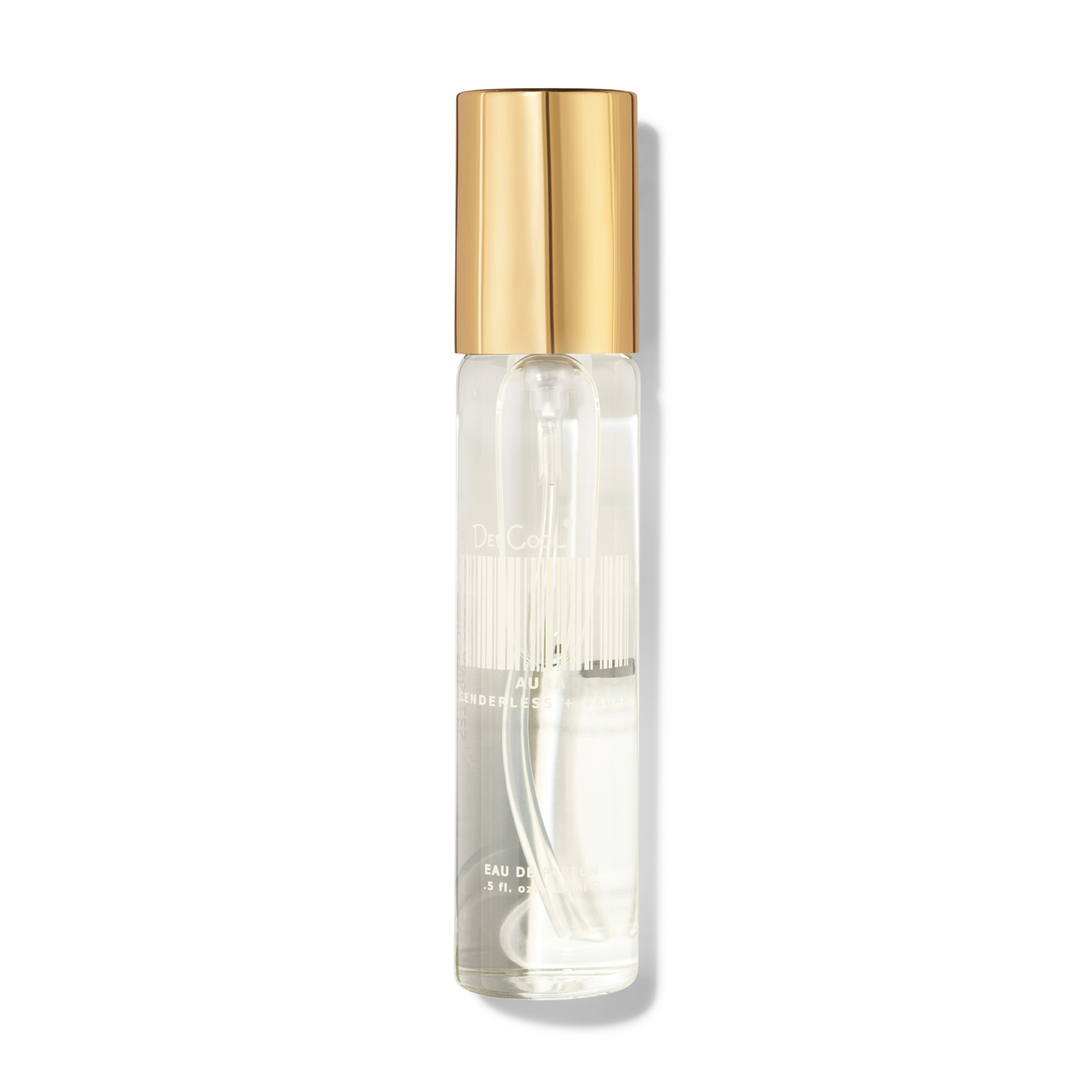 DedCool Aura Eau De Parfum | Space NK