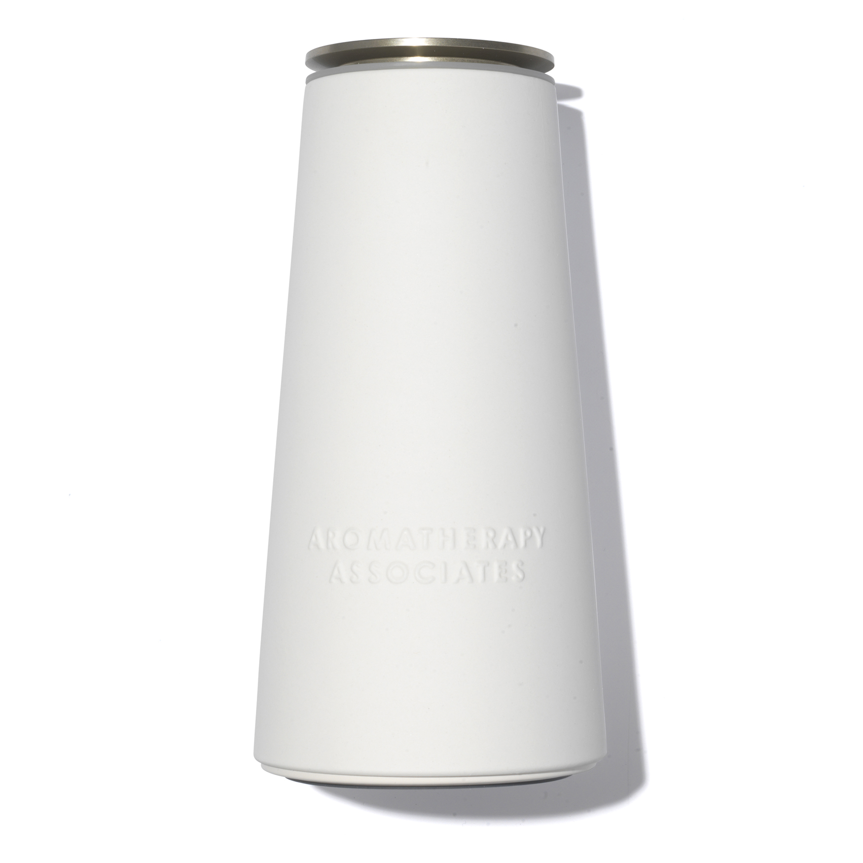 aromatherapy space nk