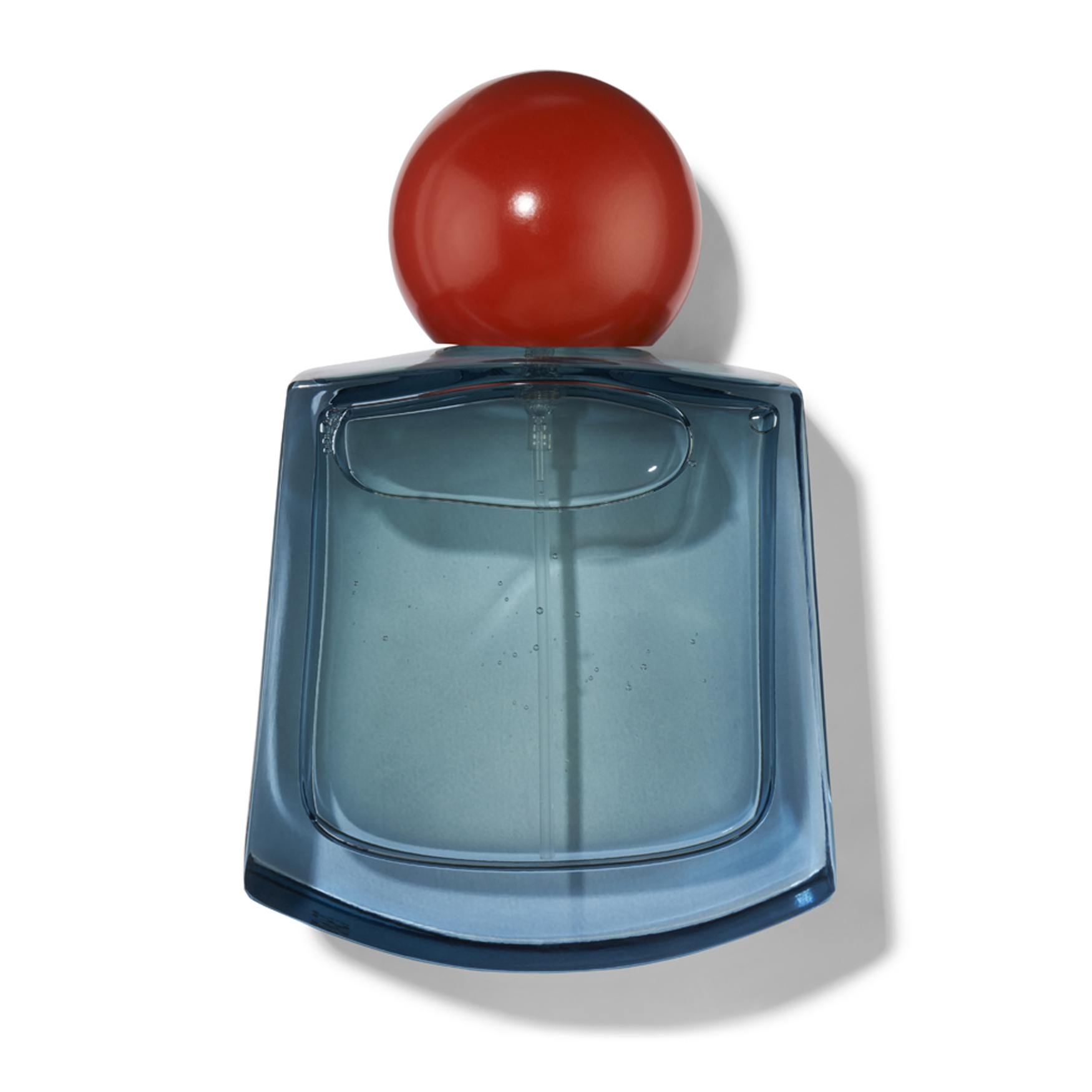 Pleasing Rivulets Eau de Parfum | Space NK