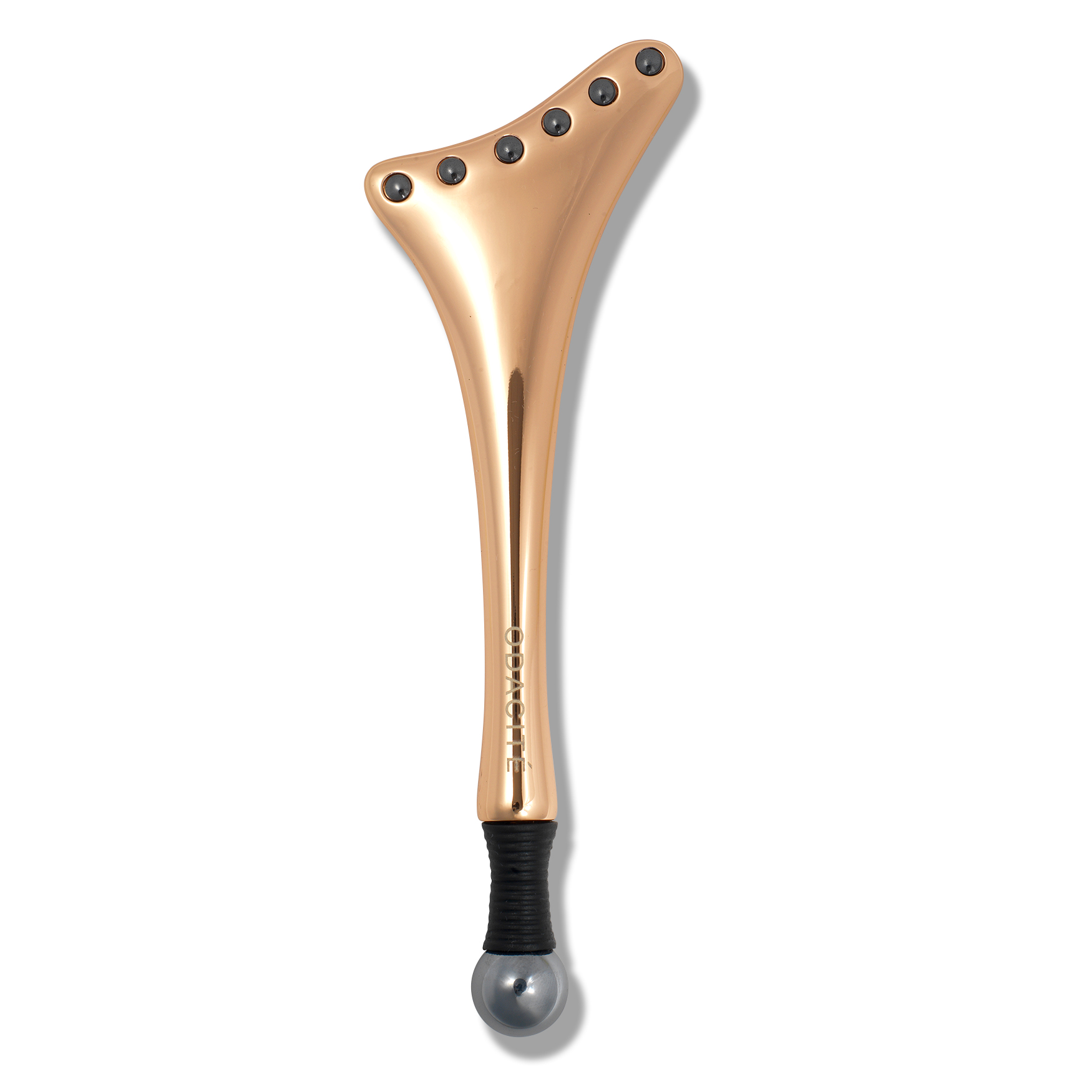 Odacité Cryo-Tech Facial Tool | Space NK