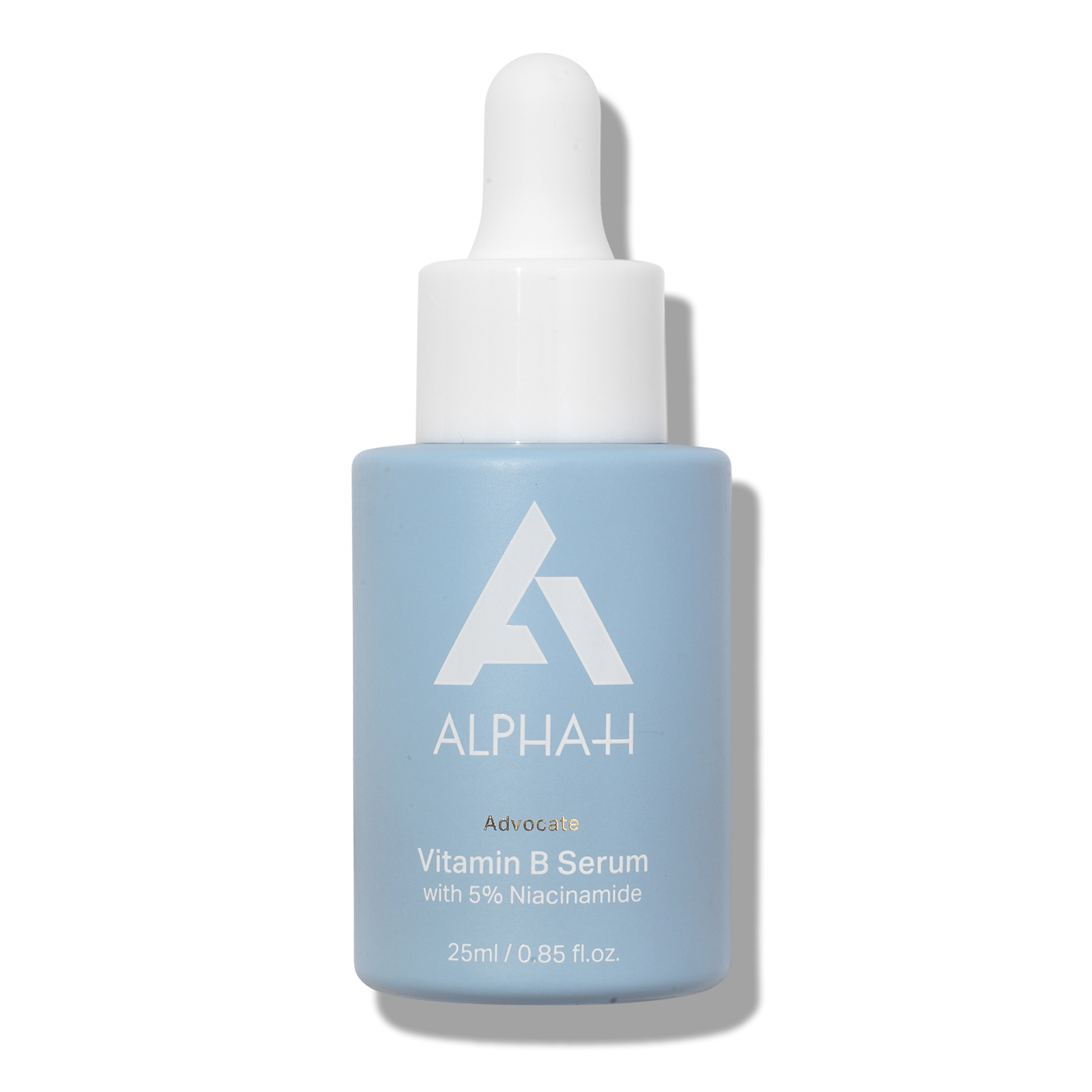 Alpha-H Vitamin B Serum | Space NK