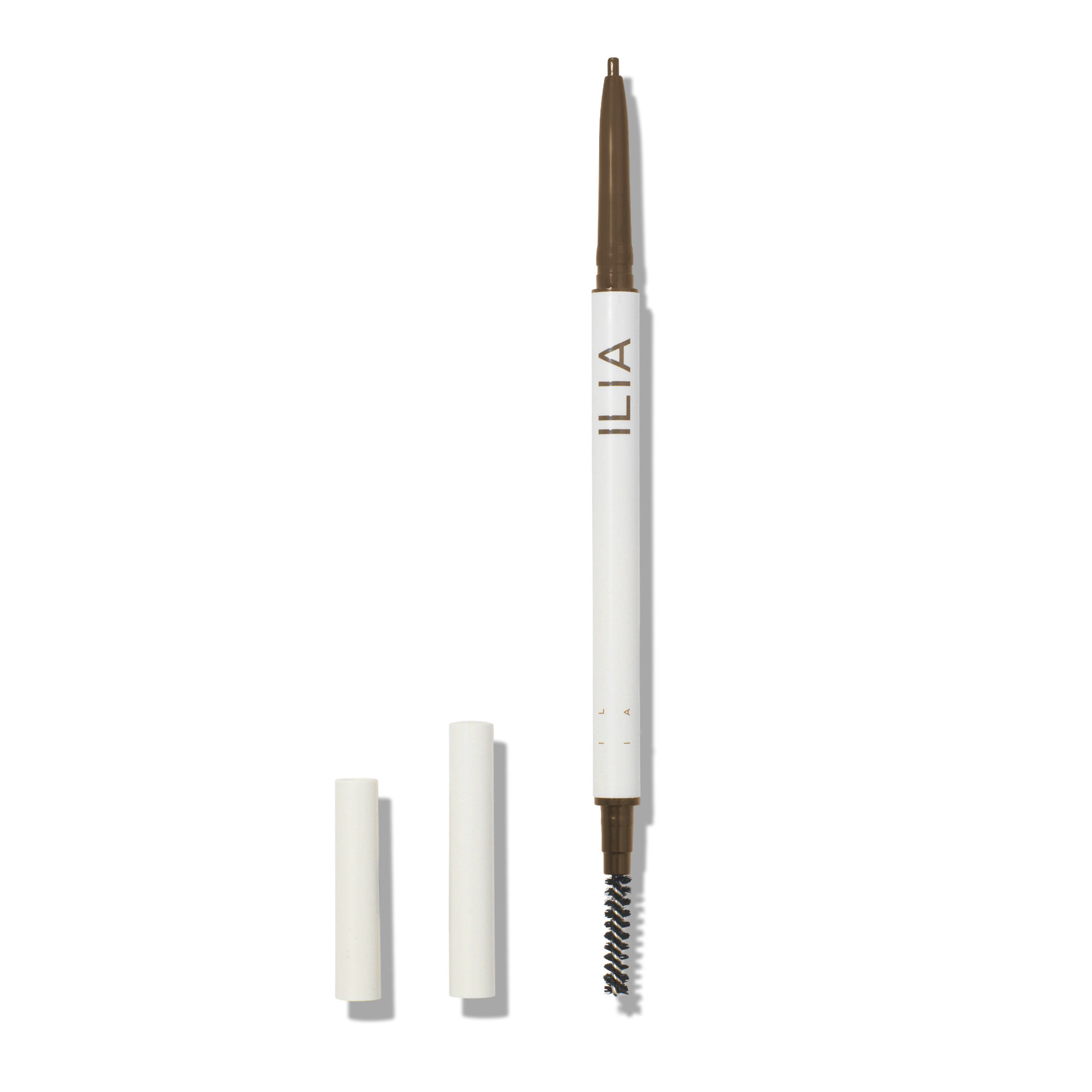 Ilia Beauty In Full Micro-Tip Brow Pencil | Space NK