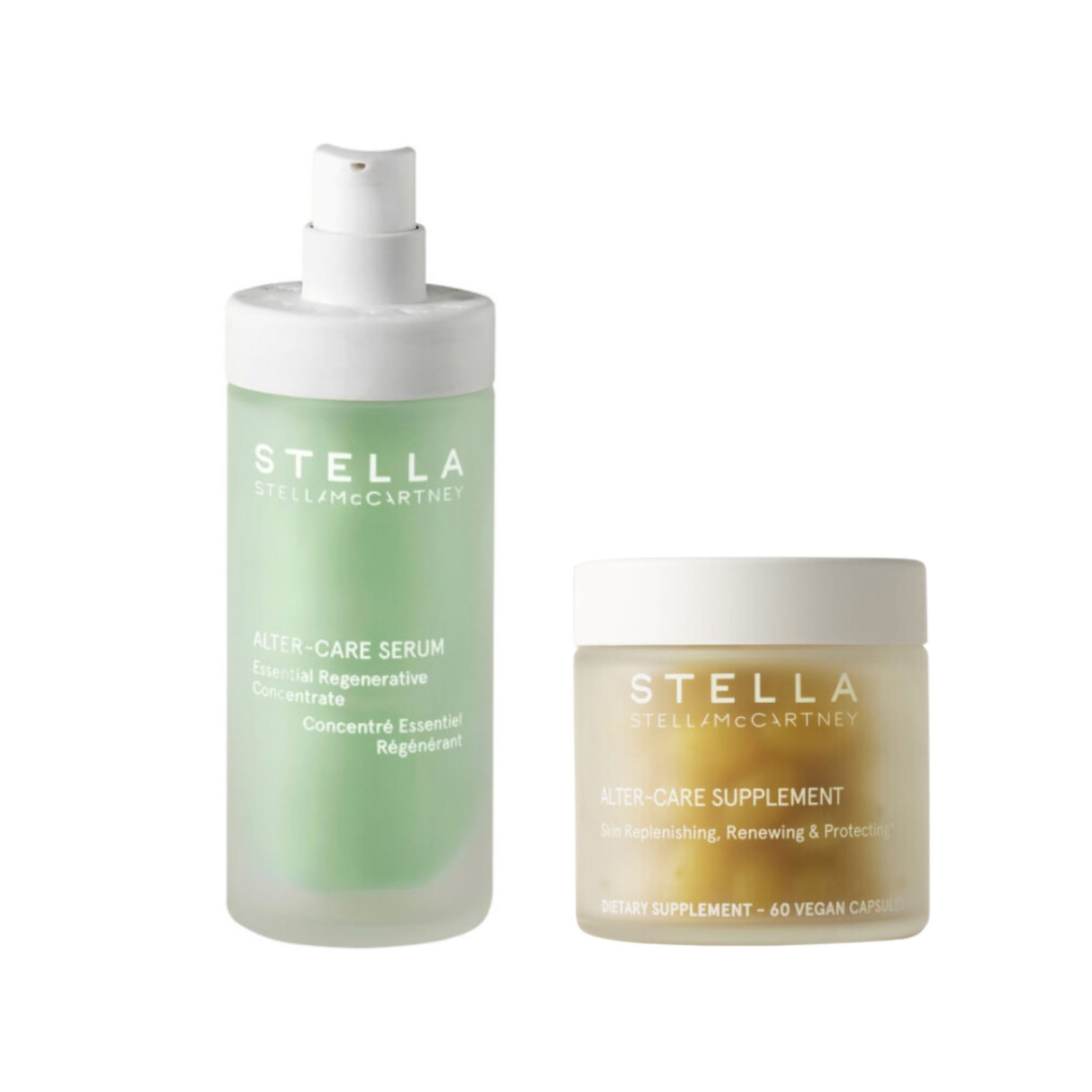 Stella by Stella McCartney The Power Duo | Space NK