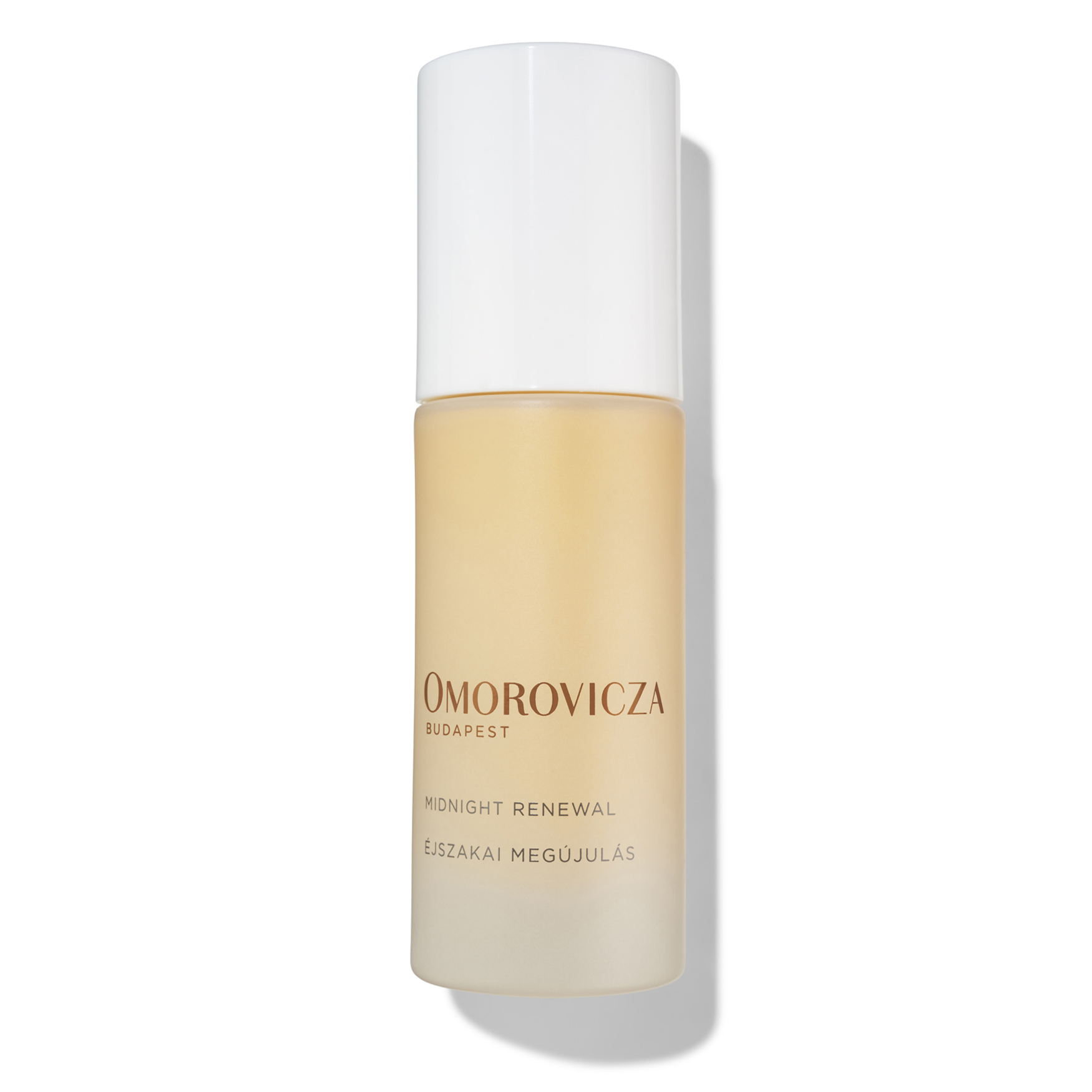 Omorovicza Midnight Renewal | Space NK