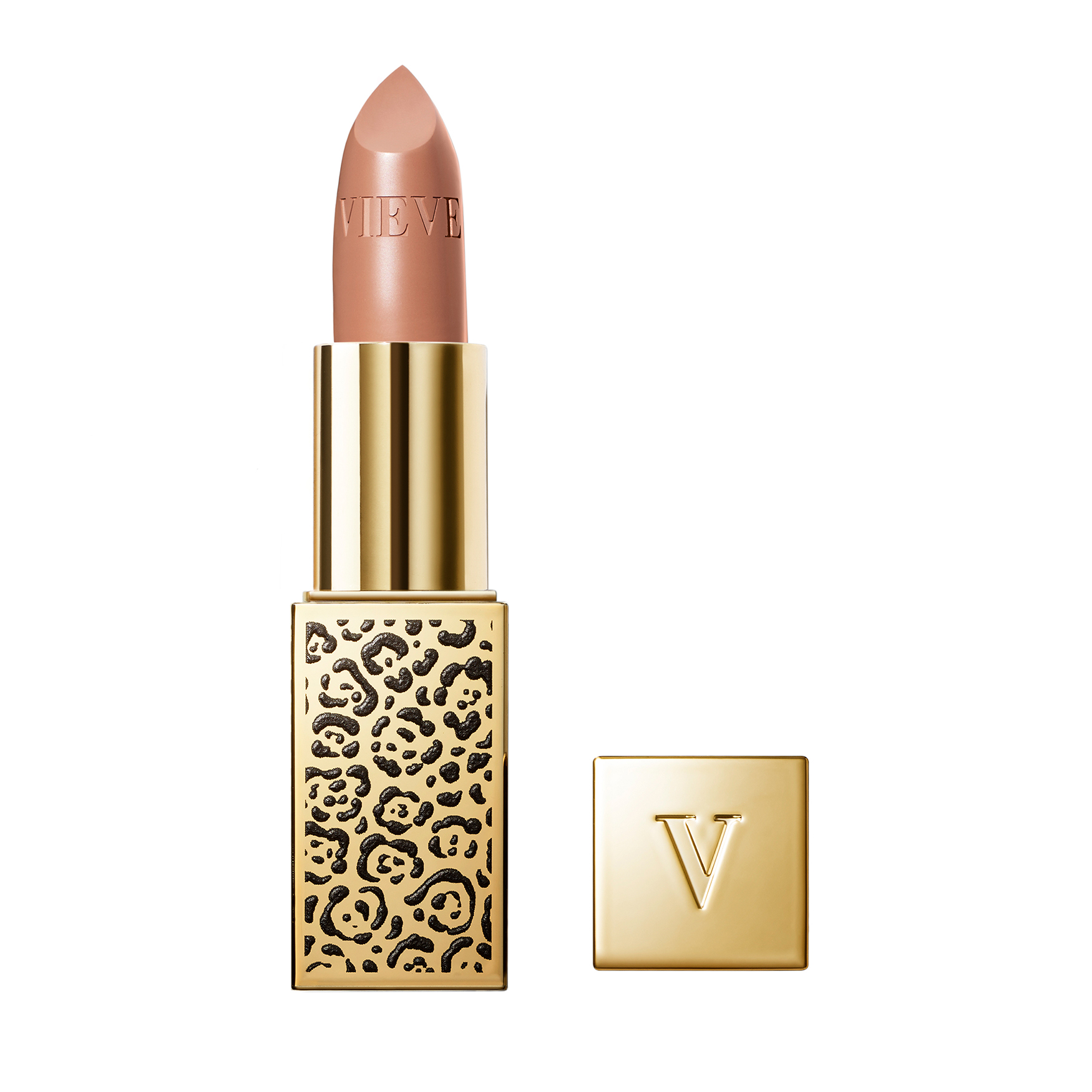VIEVE Limited-Edition Modern Matte Lipstick | Space NK