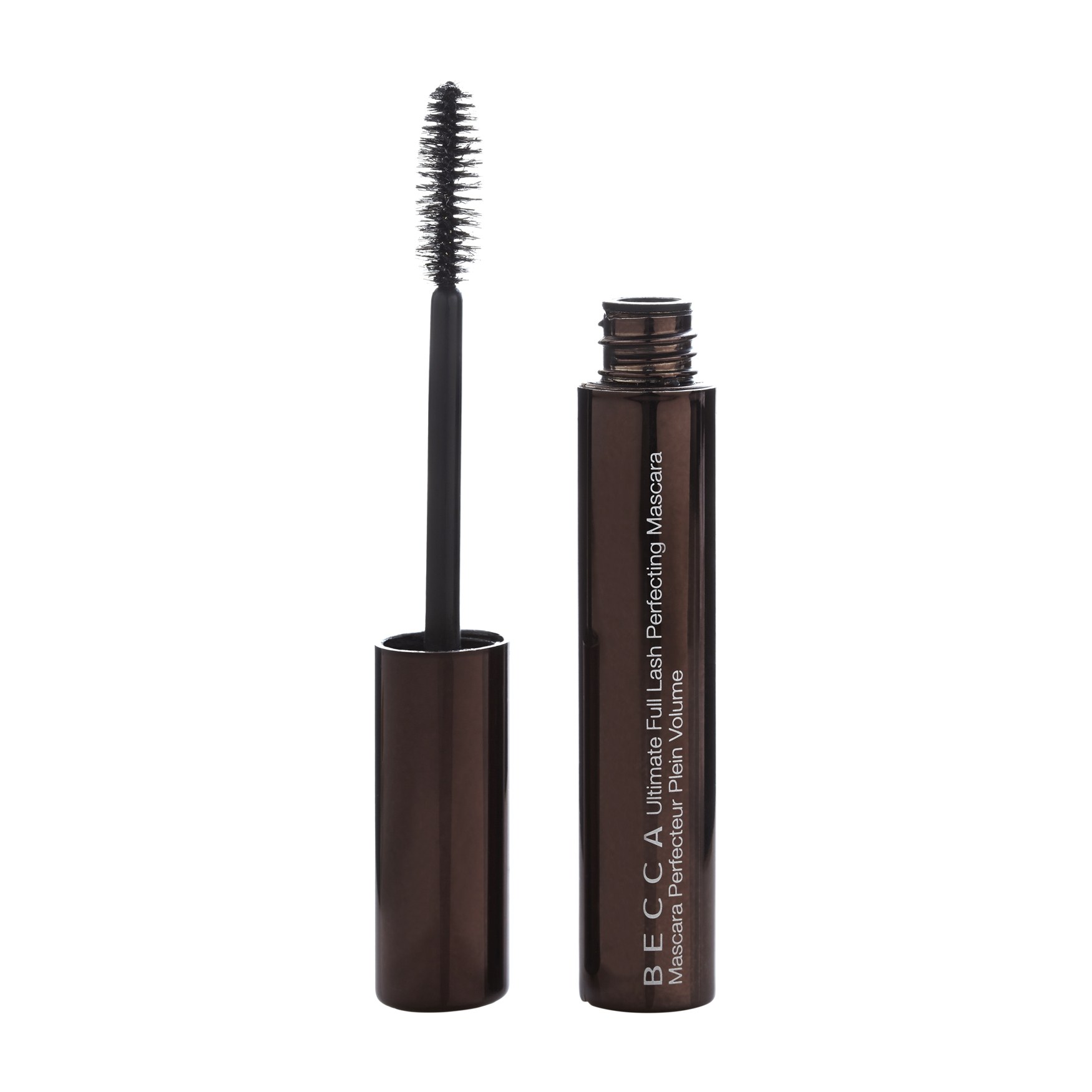 Becca Ultimate Full Lash Perfecting Mascara | Space NK
