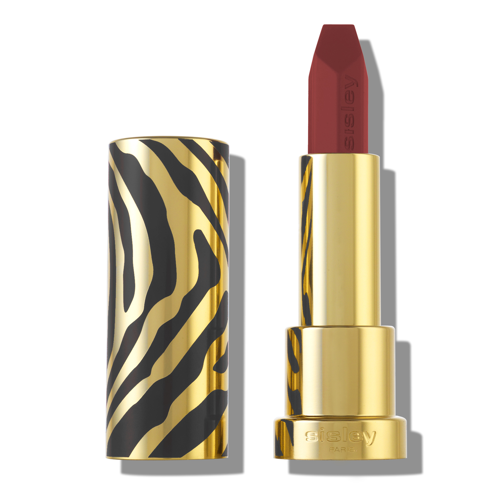 Sisley-Paris Le Phyto Rouge Lipstick | Space NK