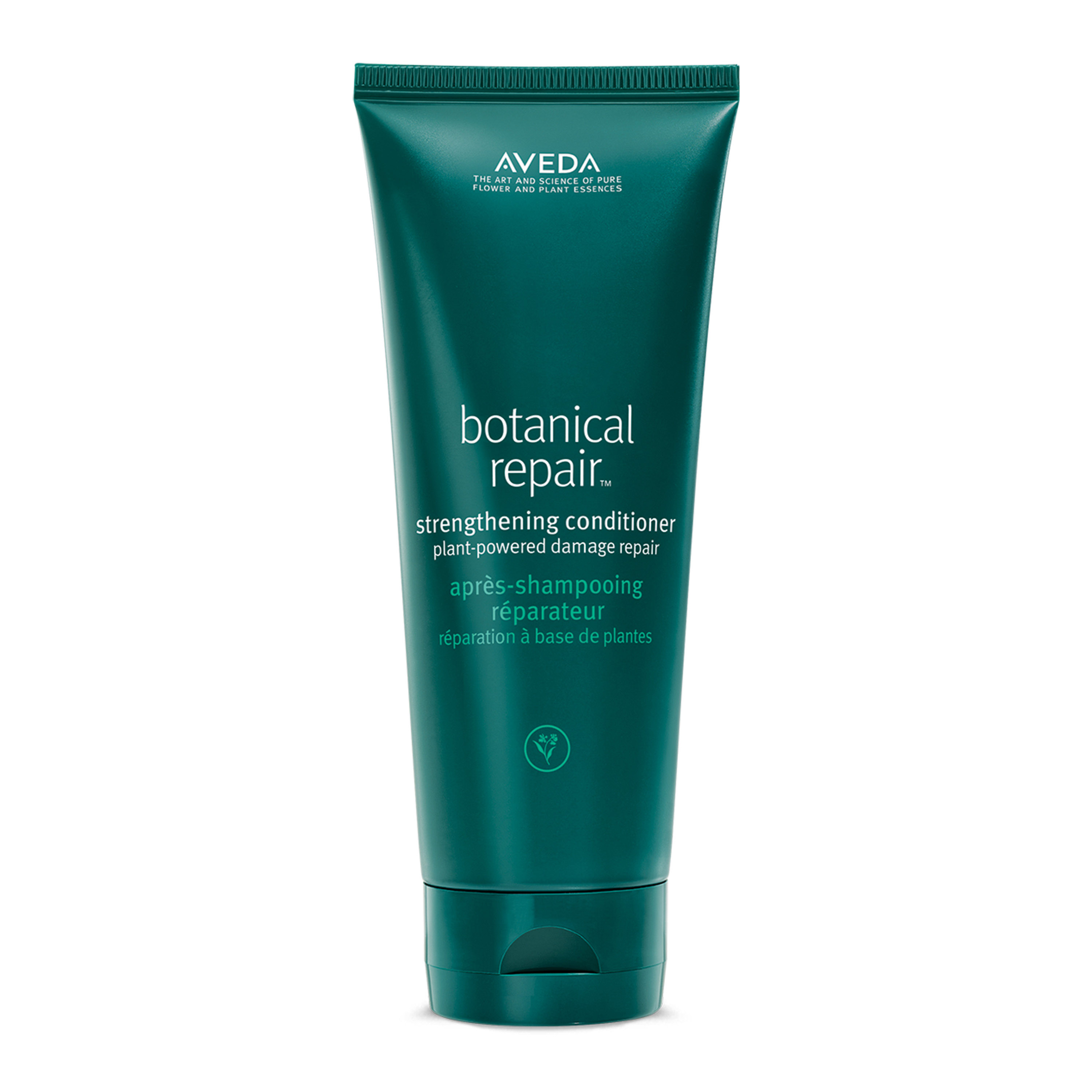 Aveda Botanical Repair Strengthening Conditioner | Space NK