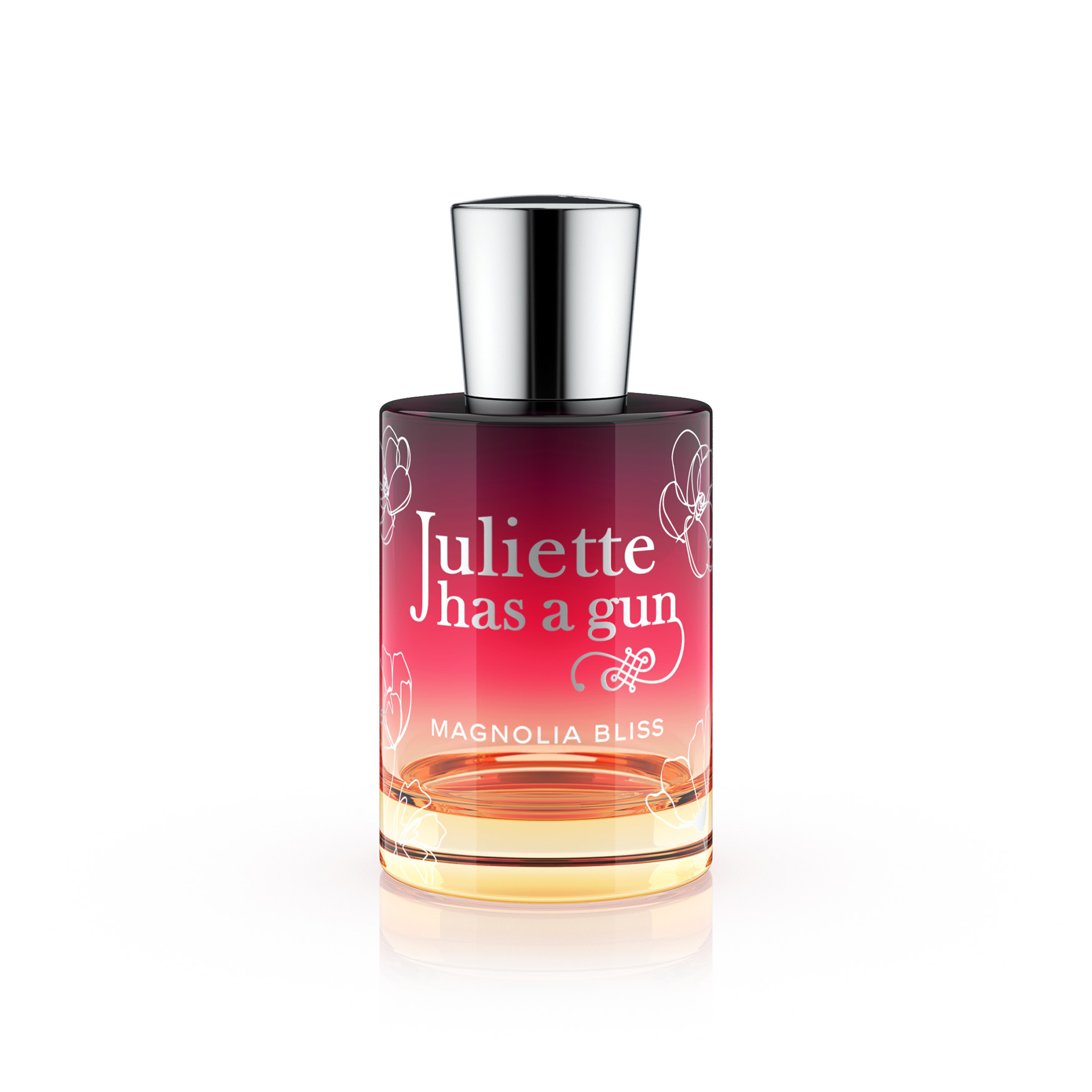 Juliette Has A Gun Magnolia Bliss Eau de Parfum | Space NK