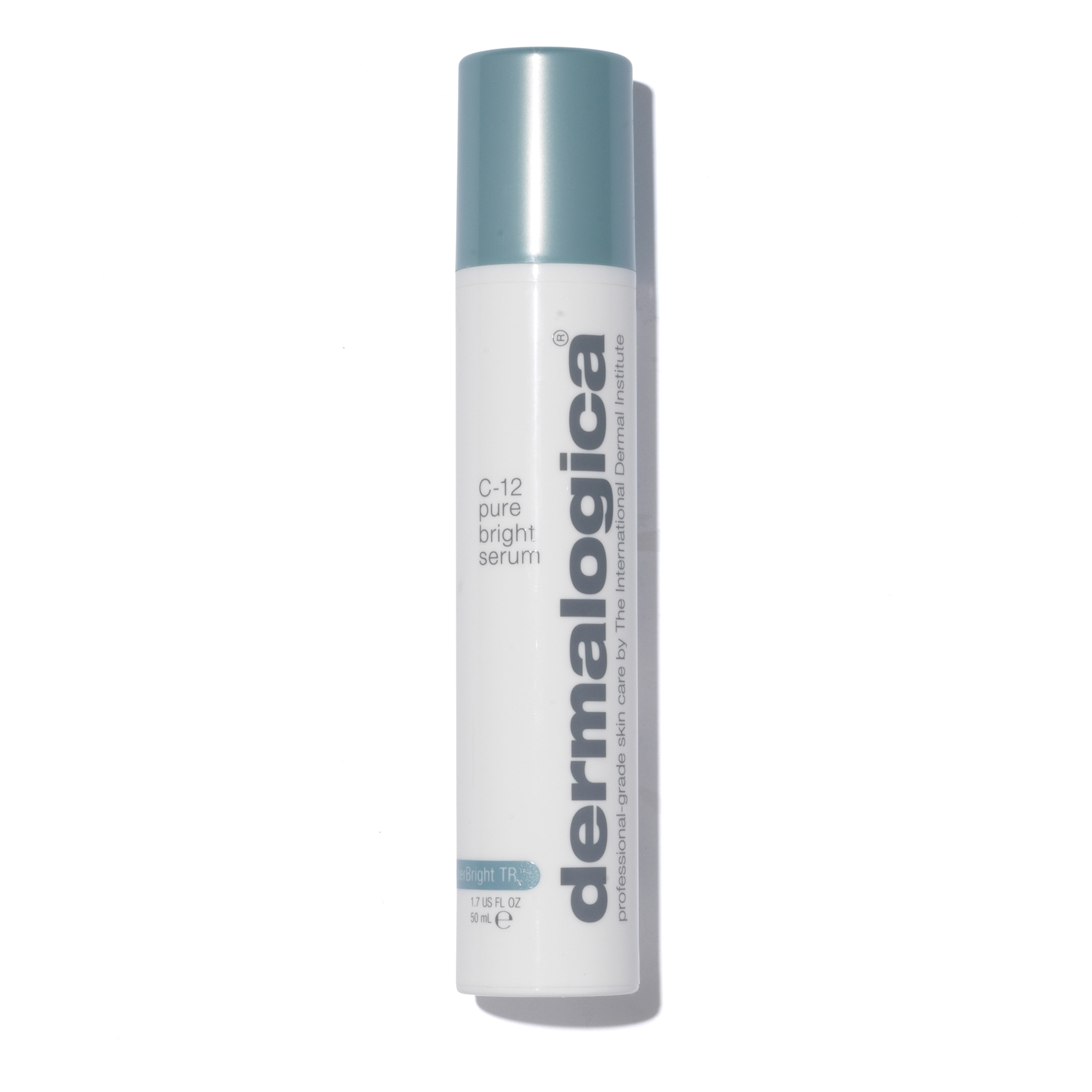 Dermalogica Pure Bright Serum | Space NK