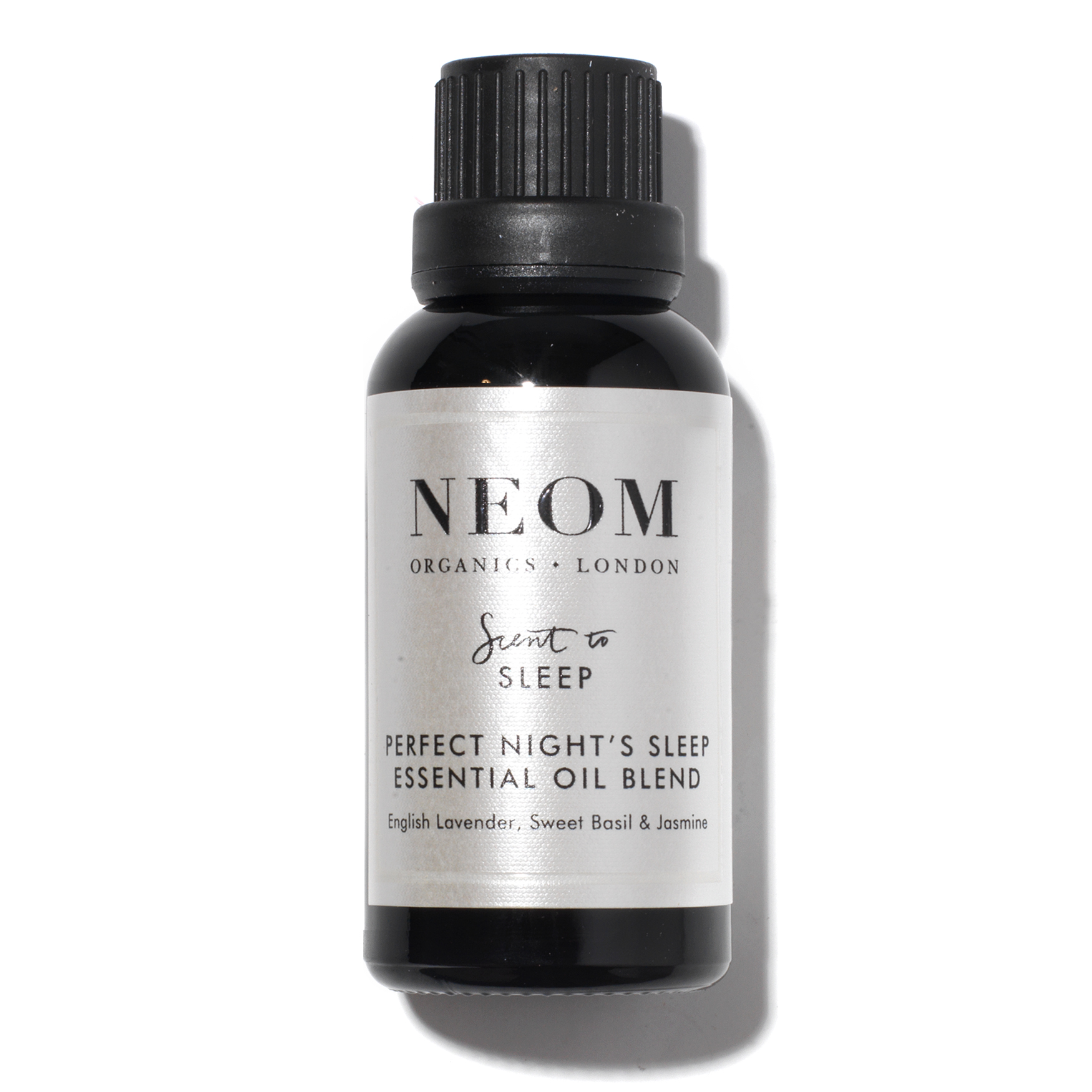 Neom Perfect Night's Sleep Essential Oil Blend | Space NK