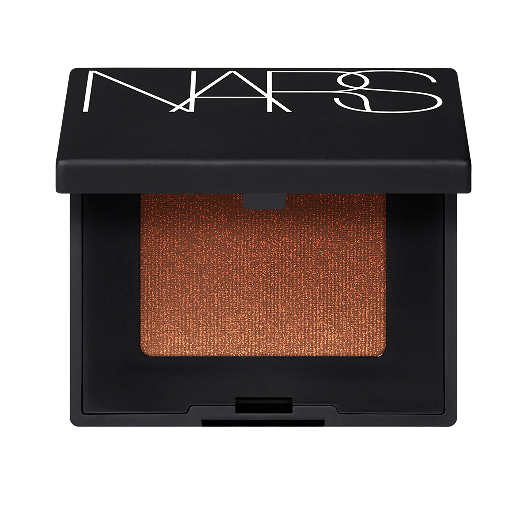 nars single eyeshadow tulum