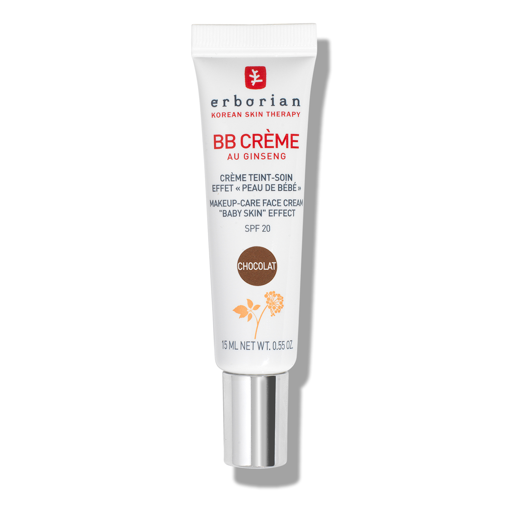 Erborian BB Creme | Space NK
