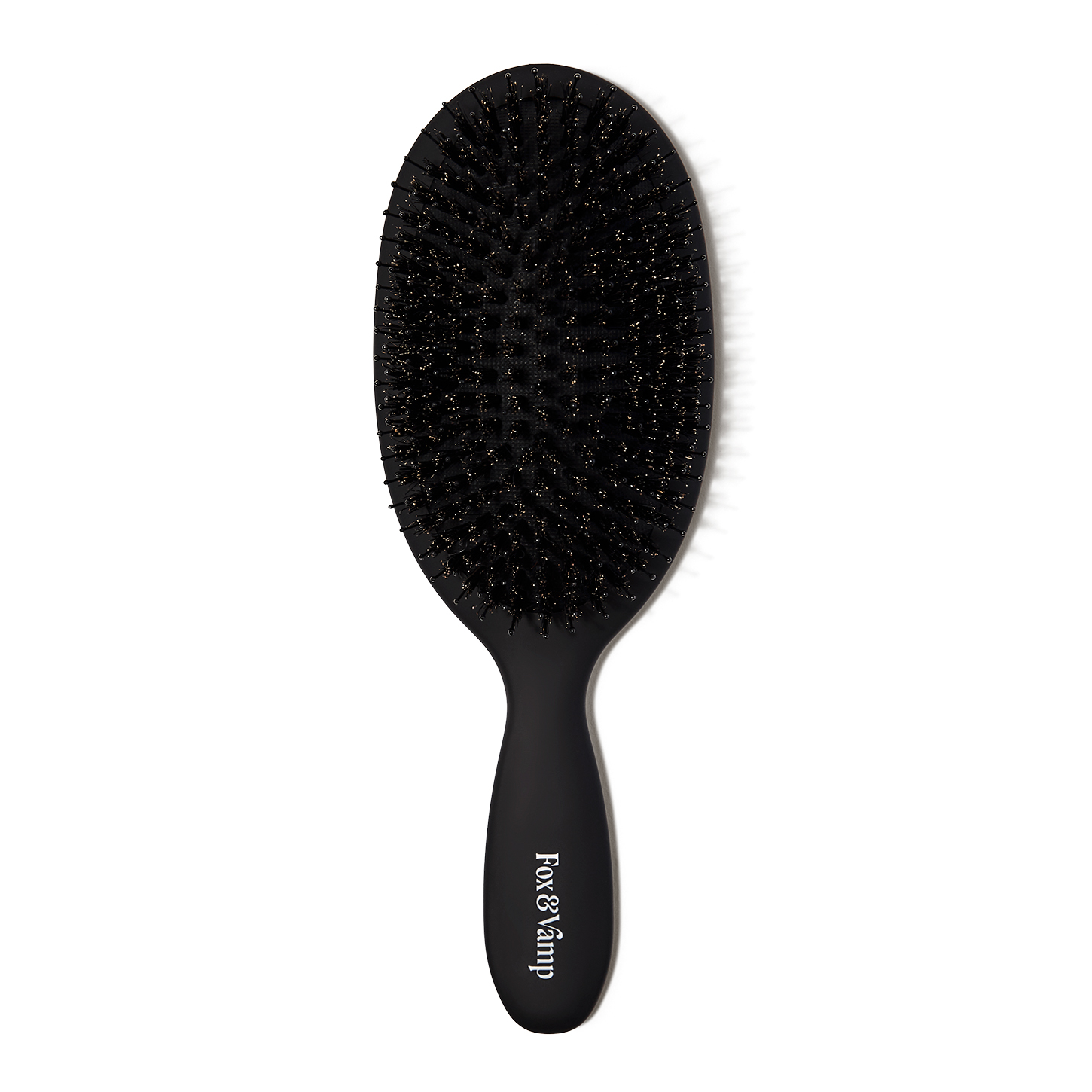 Fox & Vamp Extensions Hairbrush | Space NK