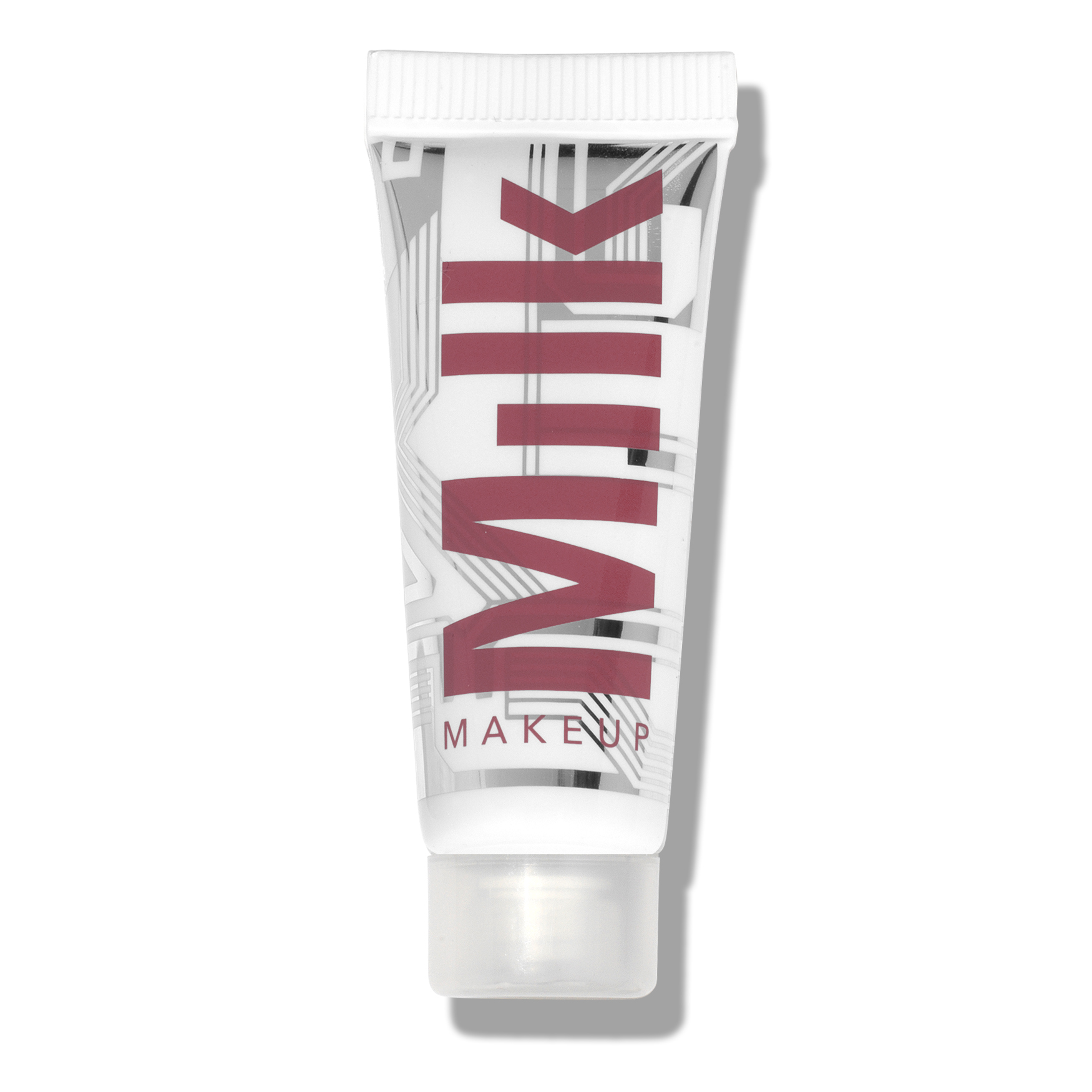 Milk Makeup Bionic Blush | Space NK