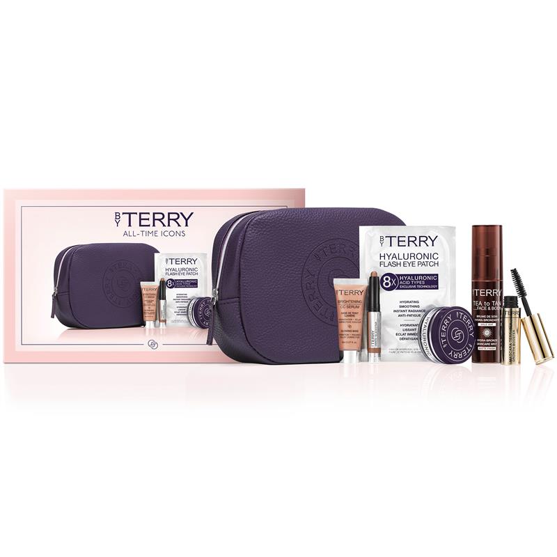 By Terry All Time Icons | Space NK