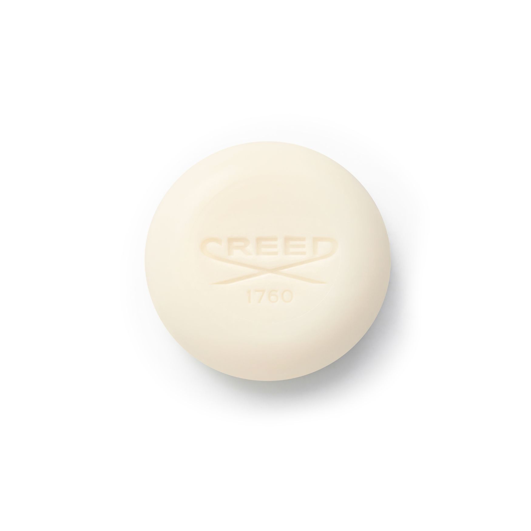 Creed Aventus Perfumed Soap | Space NK