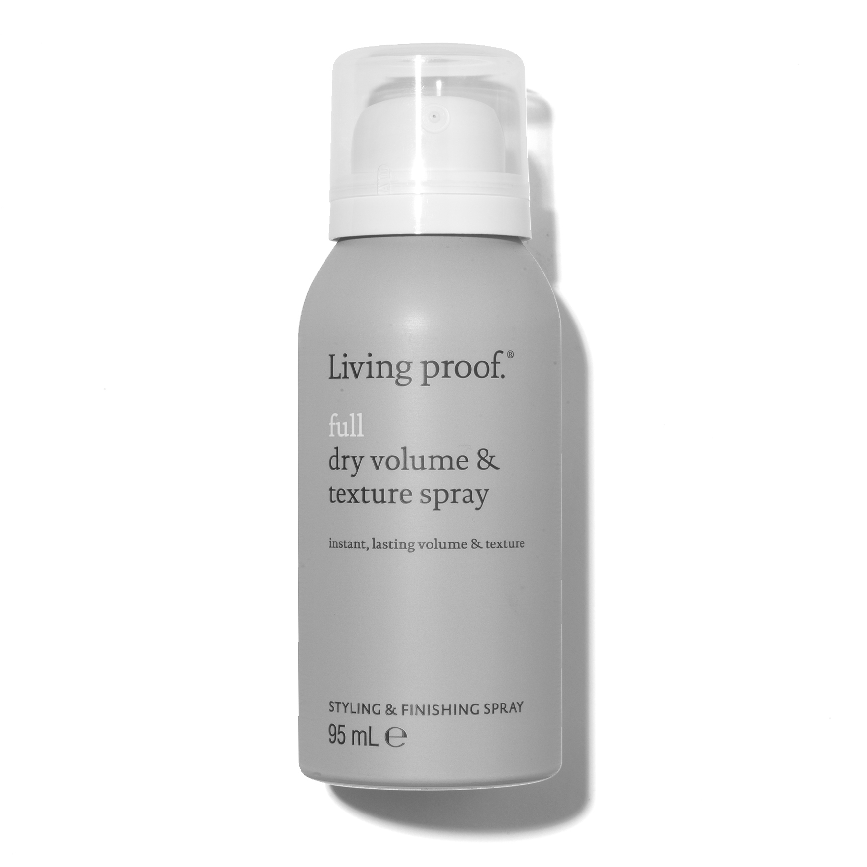 Living Proof Full Dry Volume & Texture Spray | Space NK