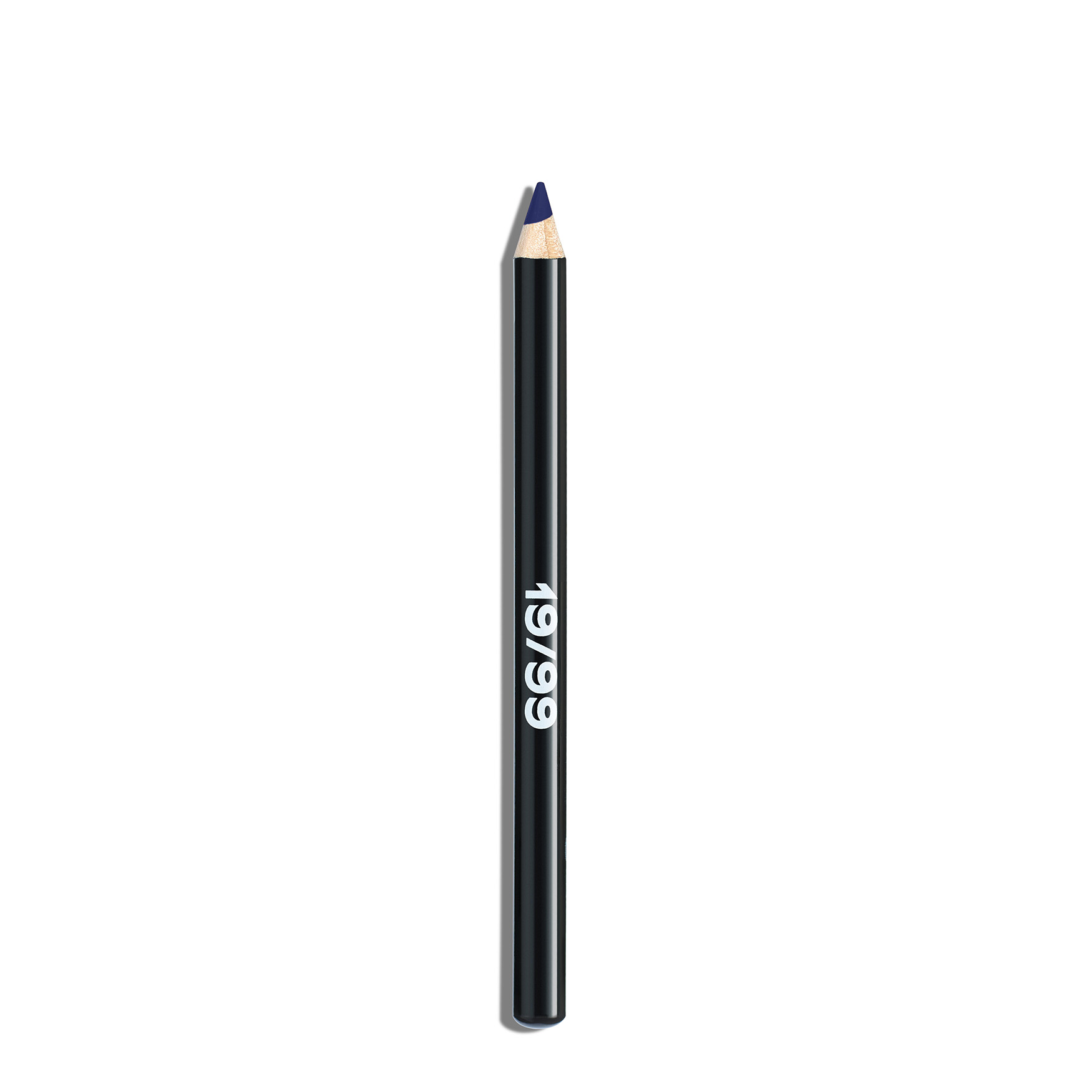 19/99 Precision Colour Pencil | Space NK