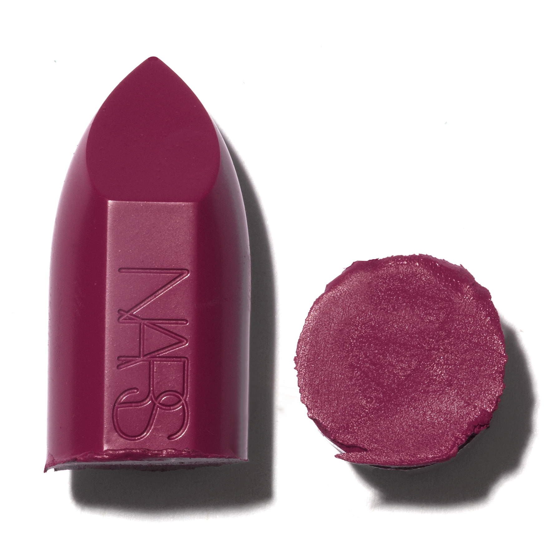 nars audacious vera