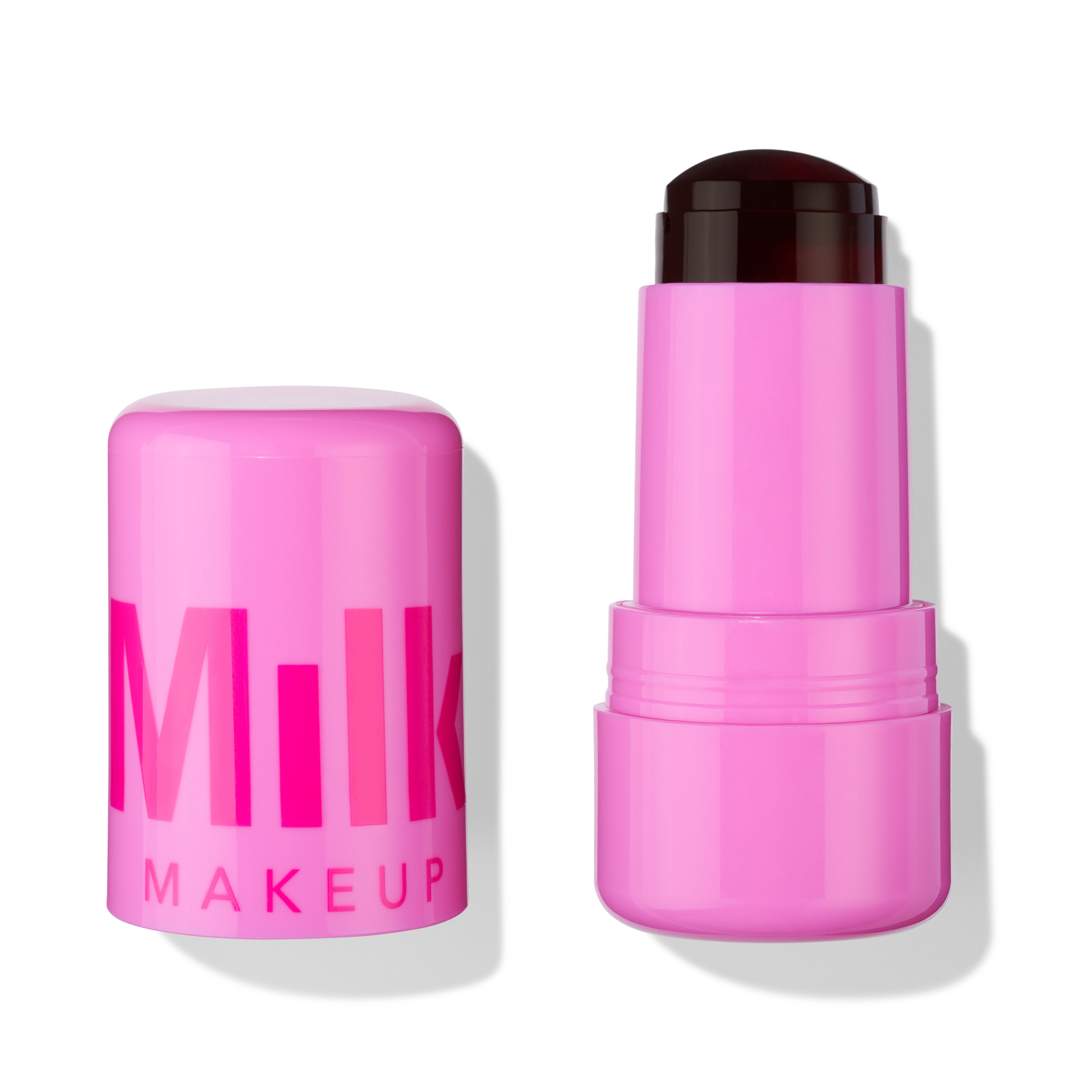 Milk Makeup Cooling Water Jelly Tint (5g) | Space NK