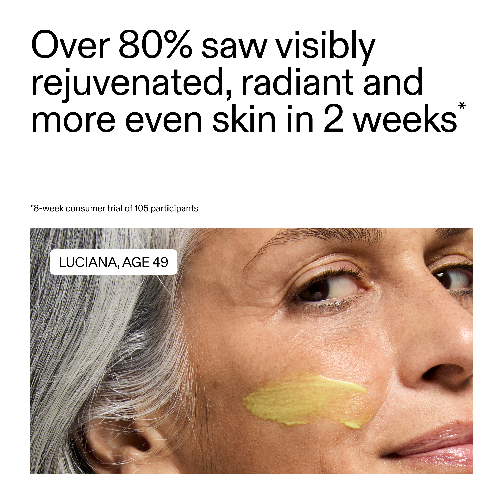 The INKEY List Advanced Retinal Serum | King's Cross