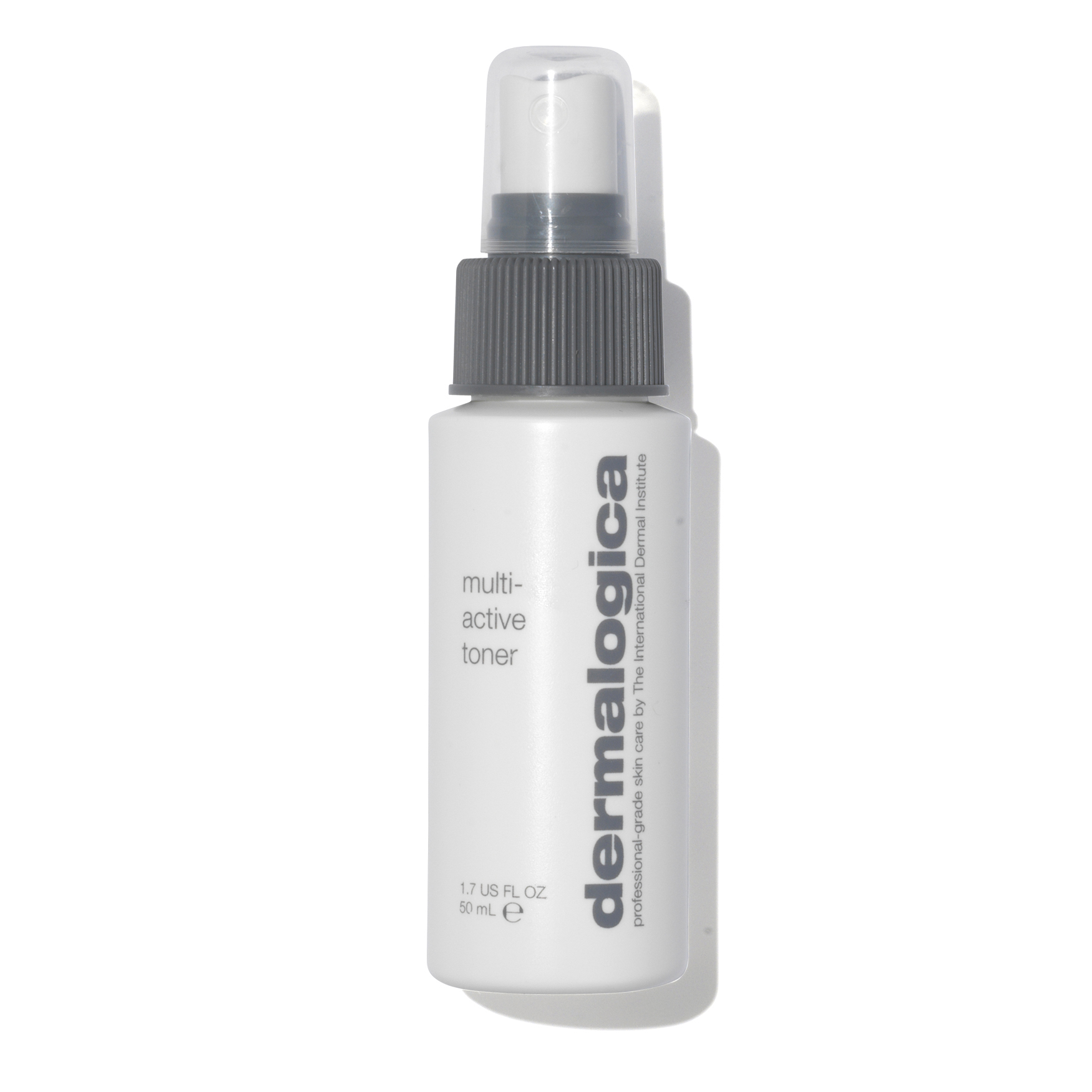 Dermalogica Multiactive Toner | Space NK