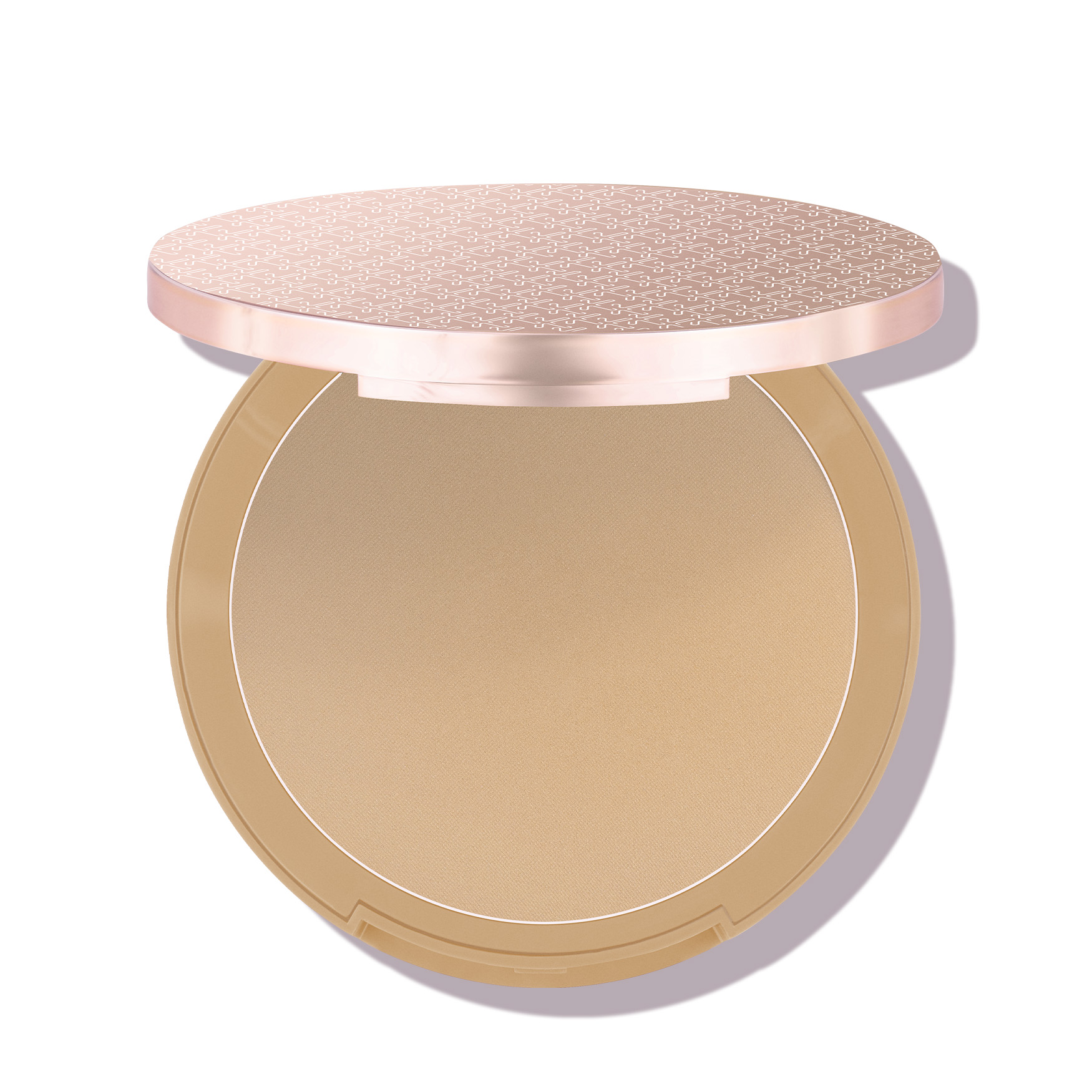 Kay Beauty Matte Compact | Space NK