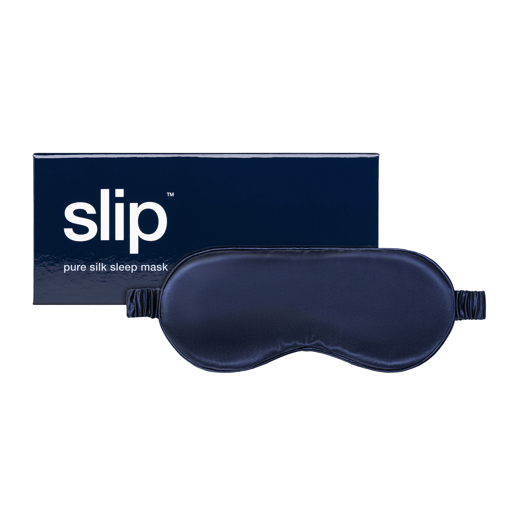 Slip Silk Sleep Mask Space NK