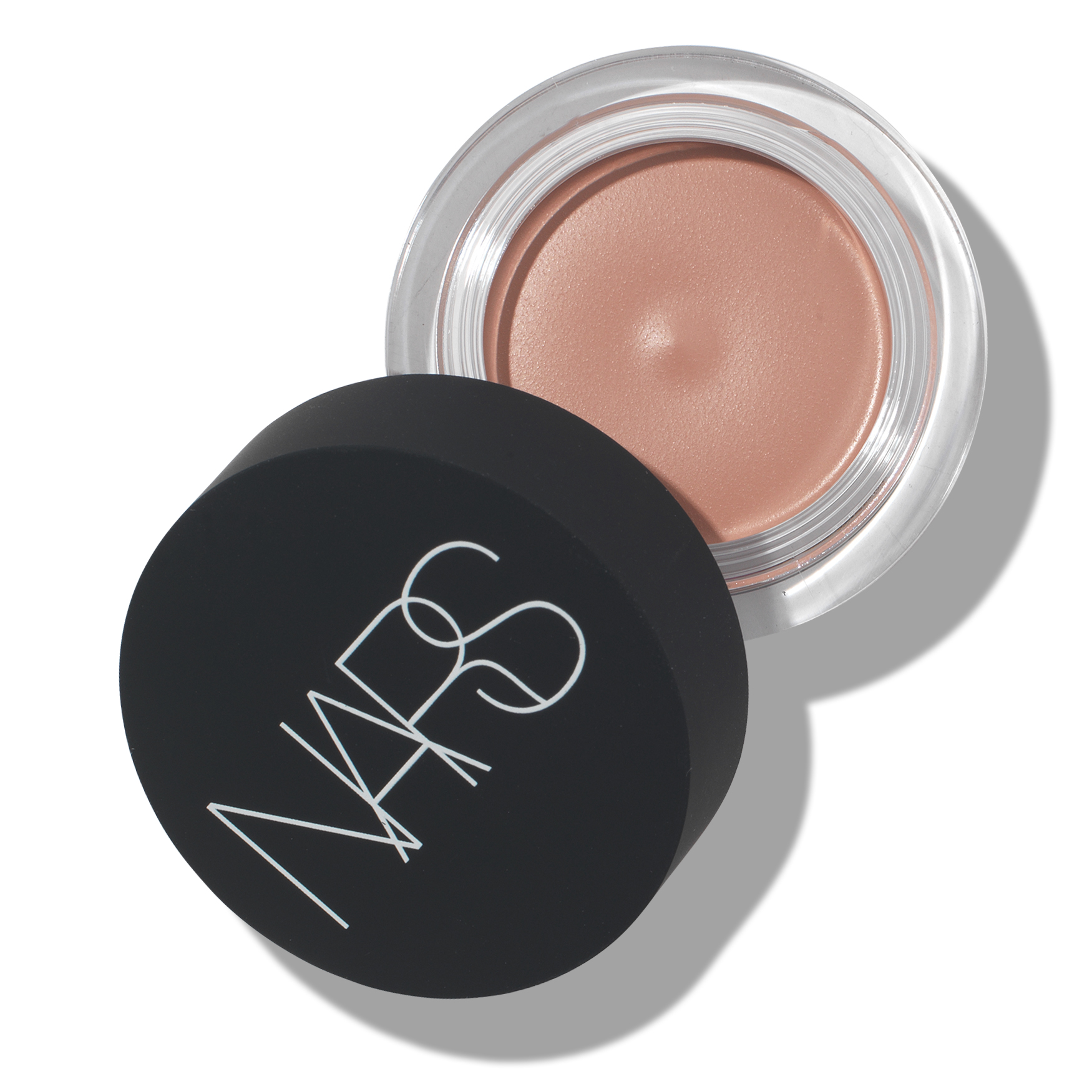 Nars Soft Matte Complete Concealer | Space NK
