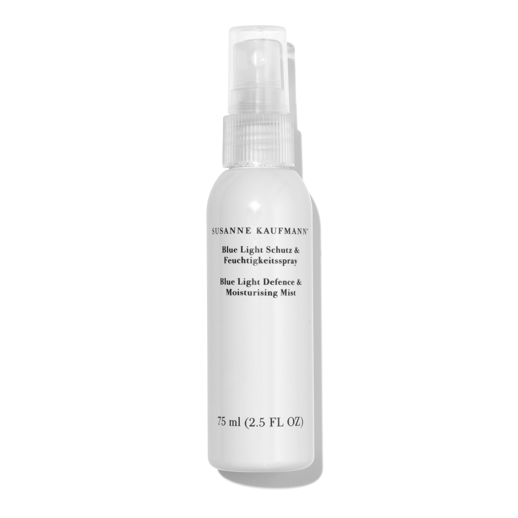 Susanne Kaufmann Blue Light Defence and Moisturising Mist | Space NK