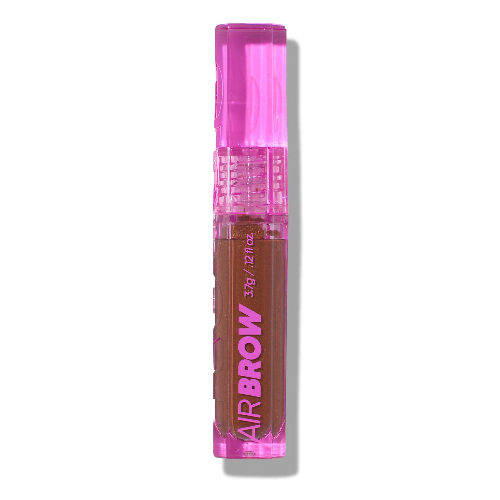 KOSAS Air Brow - Tinted Volumizing Treatment Gel | Space NK