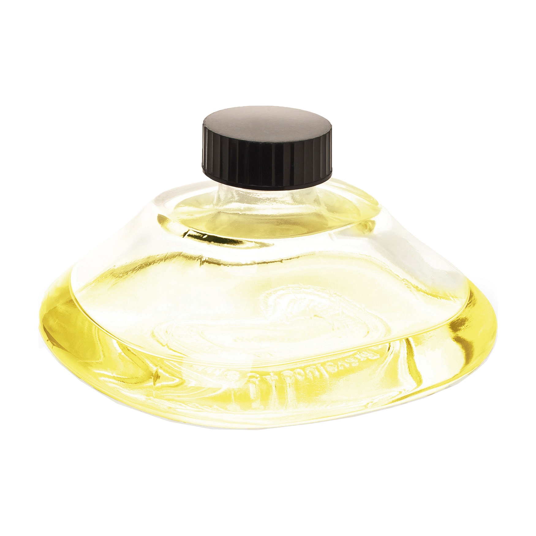 Diptyque Ginger Hourglass Diffuser | Space NK