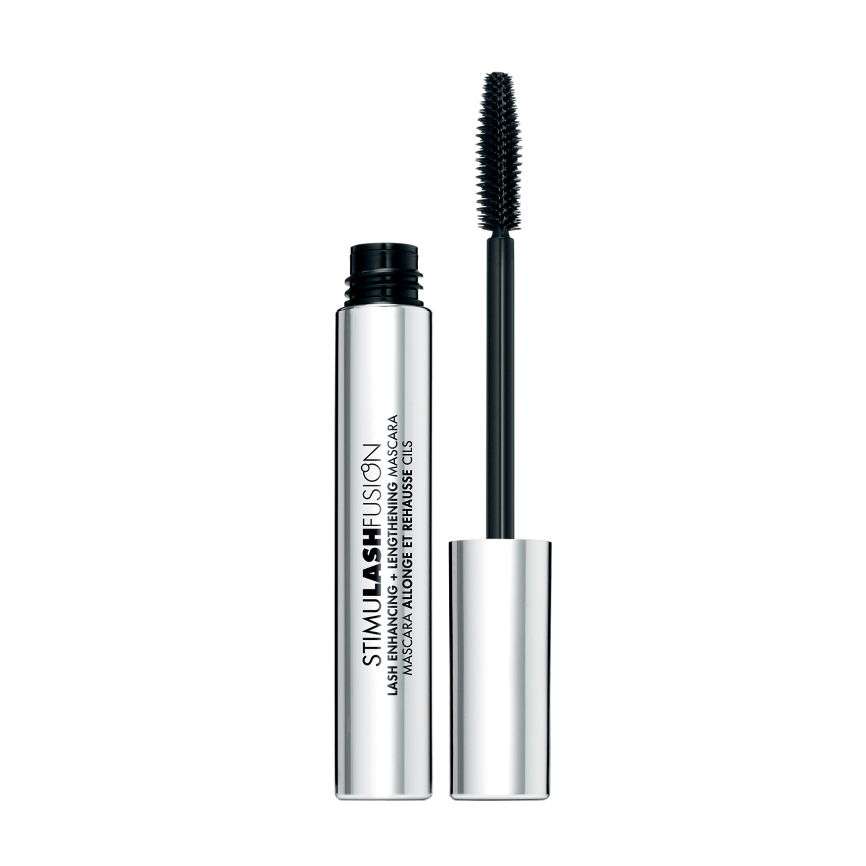Fusion Stimulashfusion Lash Enhancing & Lengthening Mascara | Space NK