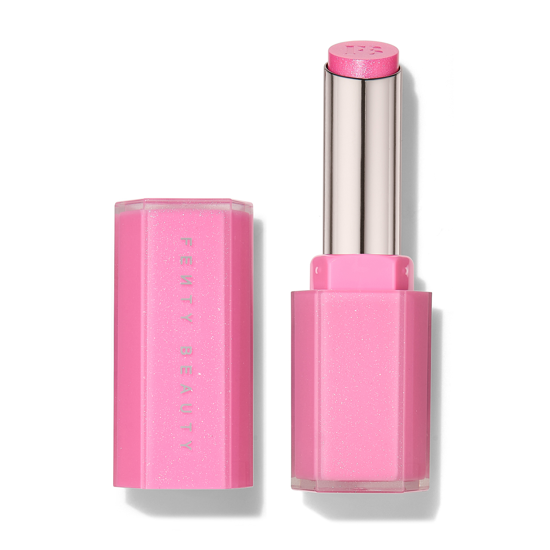 Fenty Beauty Gloss Bomb Stix Shimmer | Space NK