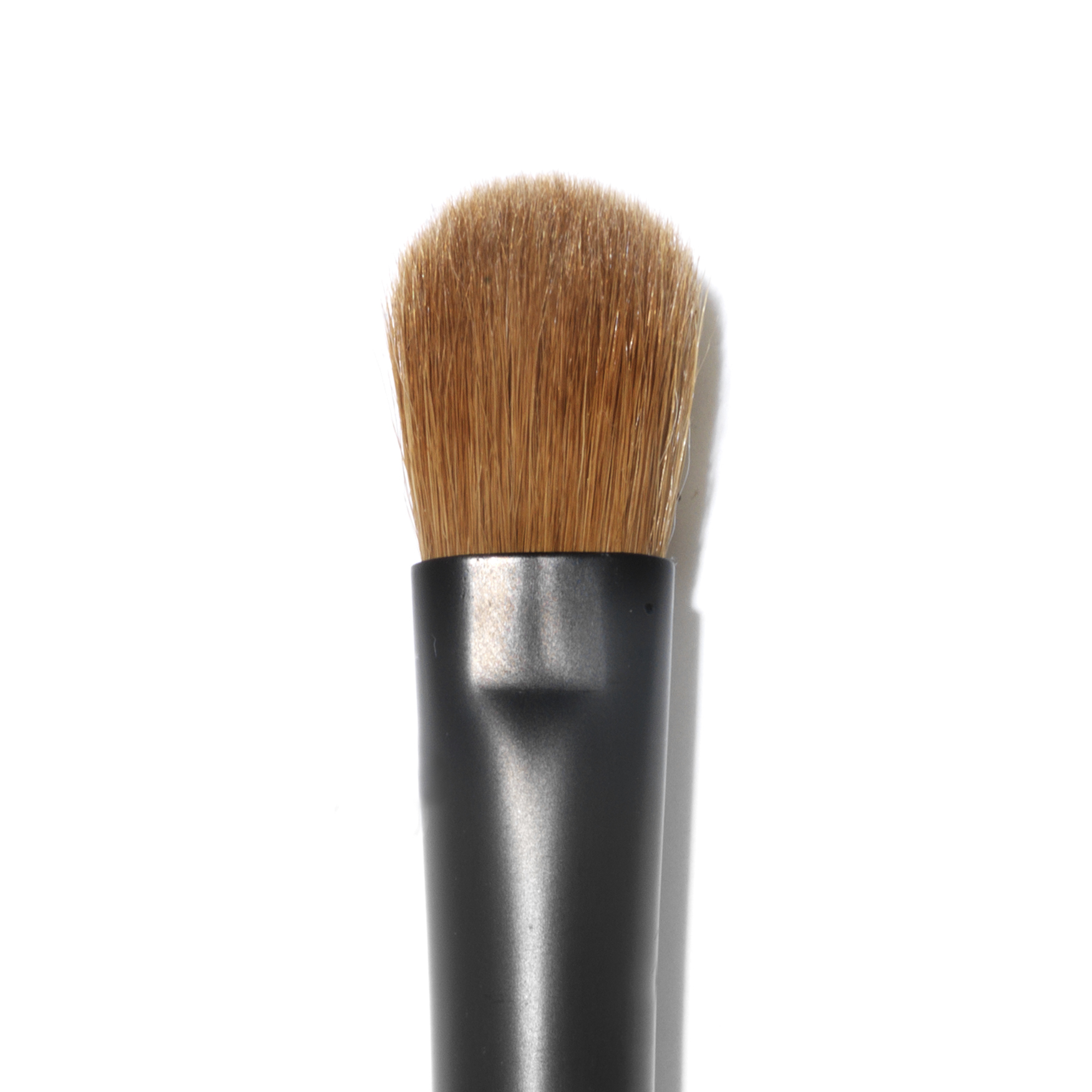 nars eyeshadow brush