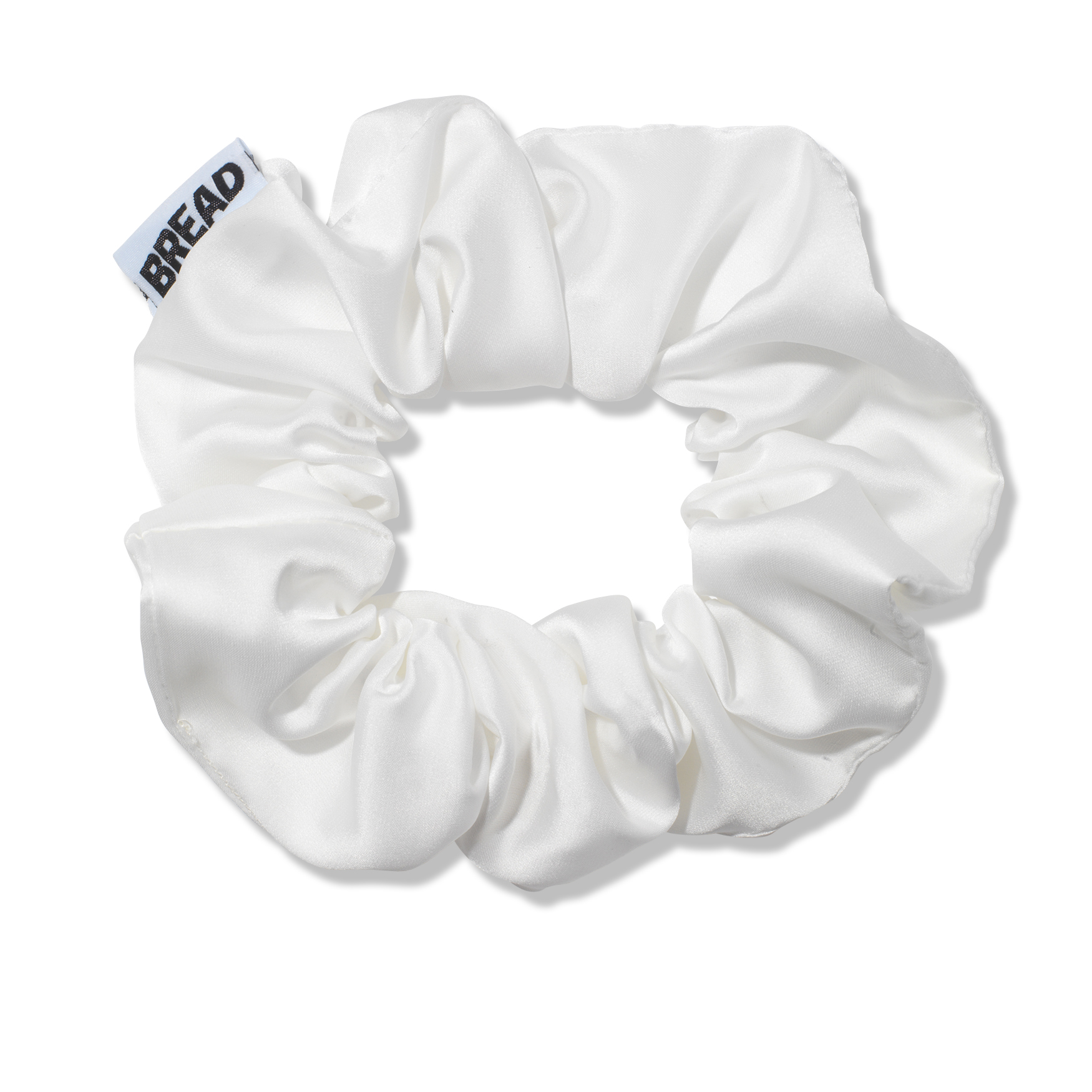 Bread Beauty Supply Bread-Puff: Hair & Wrist Scrunchie | Space NK