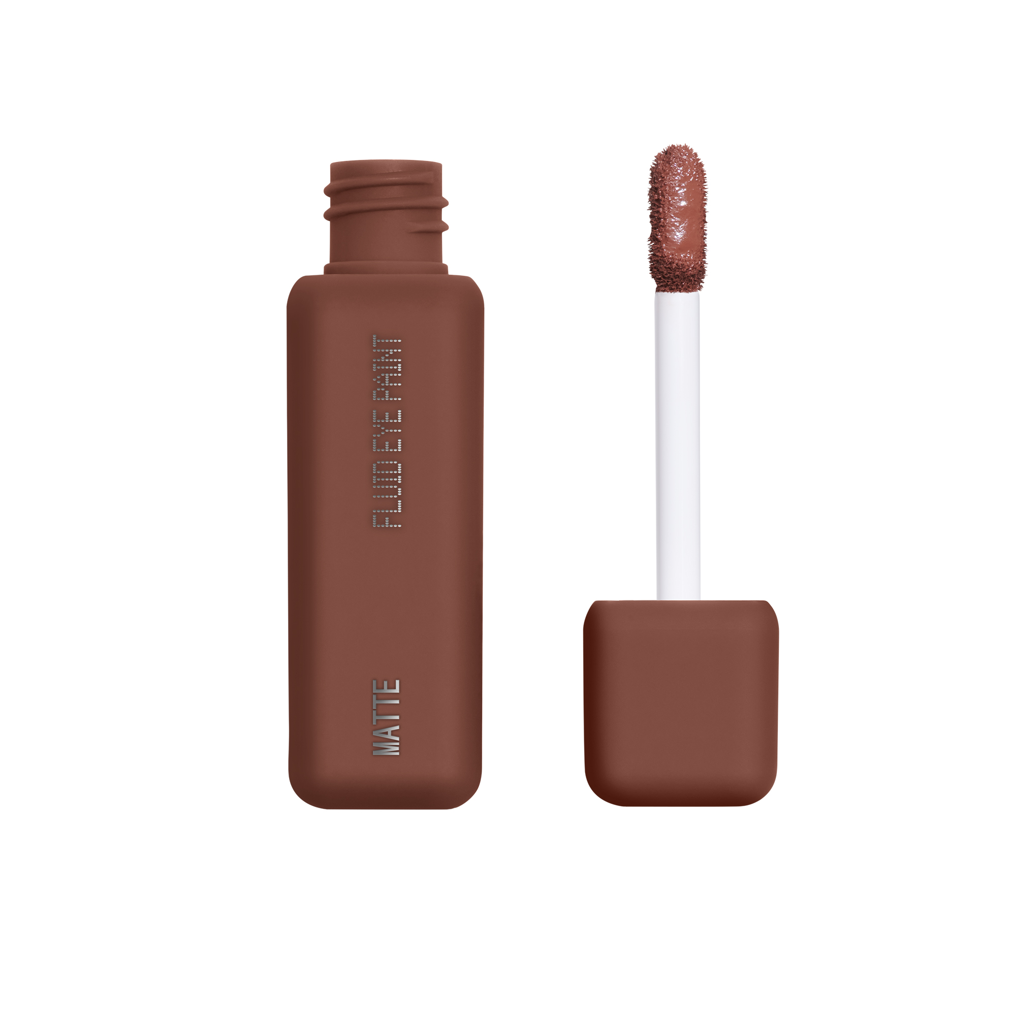 About Face Matte Fluid Eye Paint | Space NK
