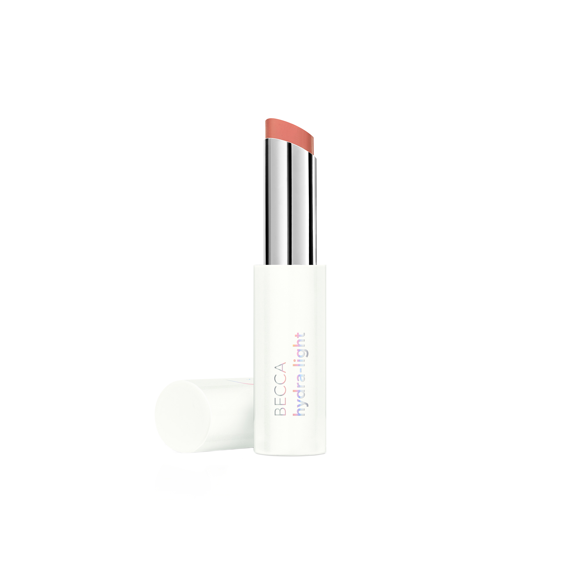 Becca Hydra-Light Plumping Lip Balm | Space NK