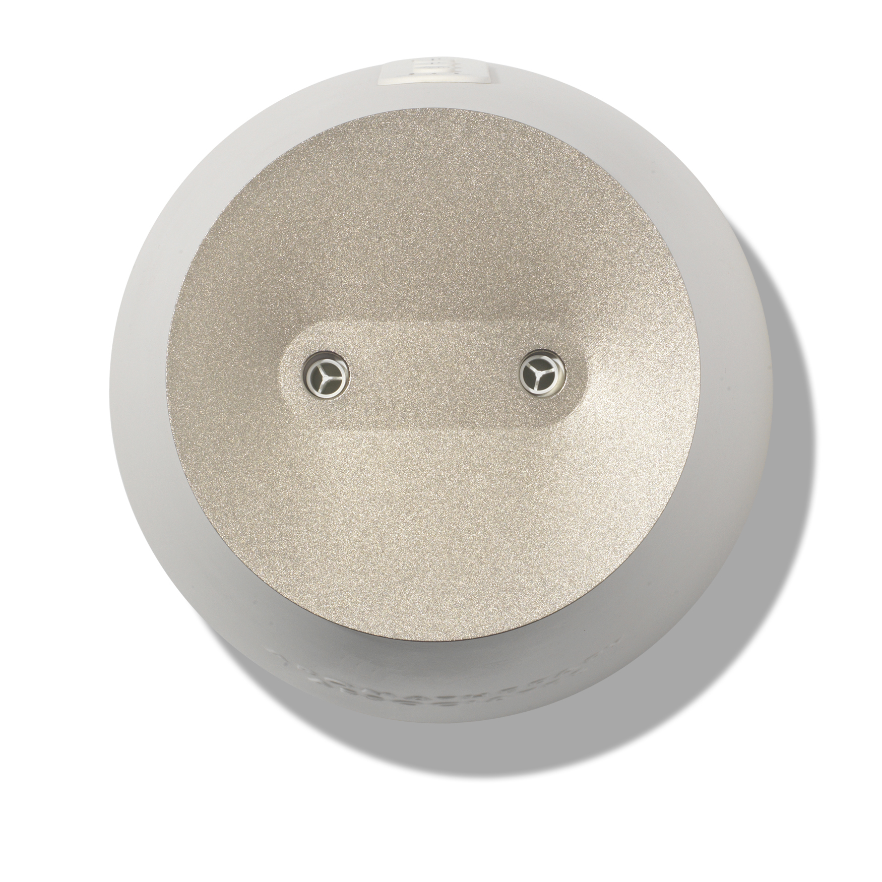 aromatherapy space nk