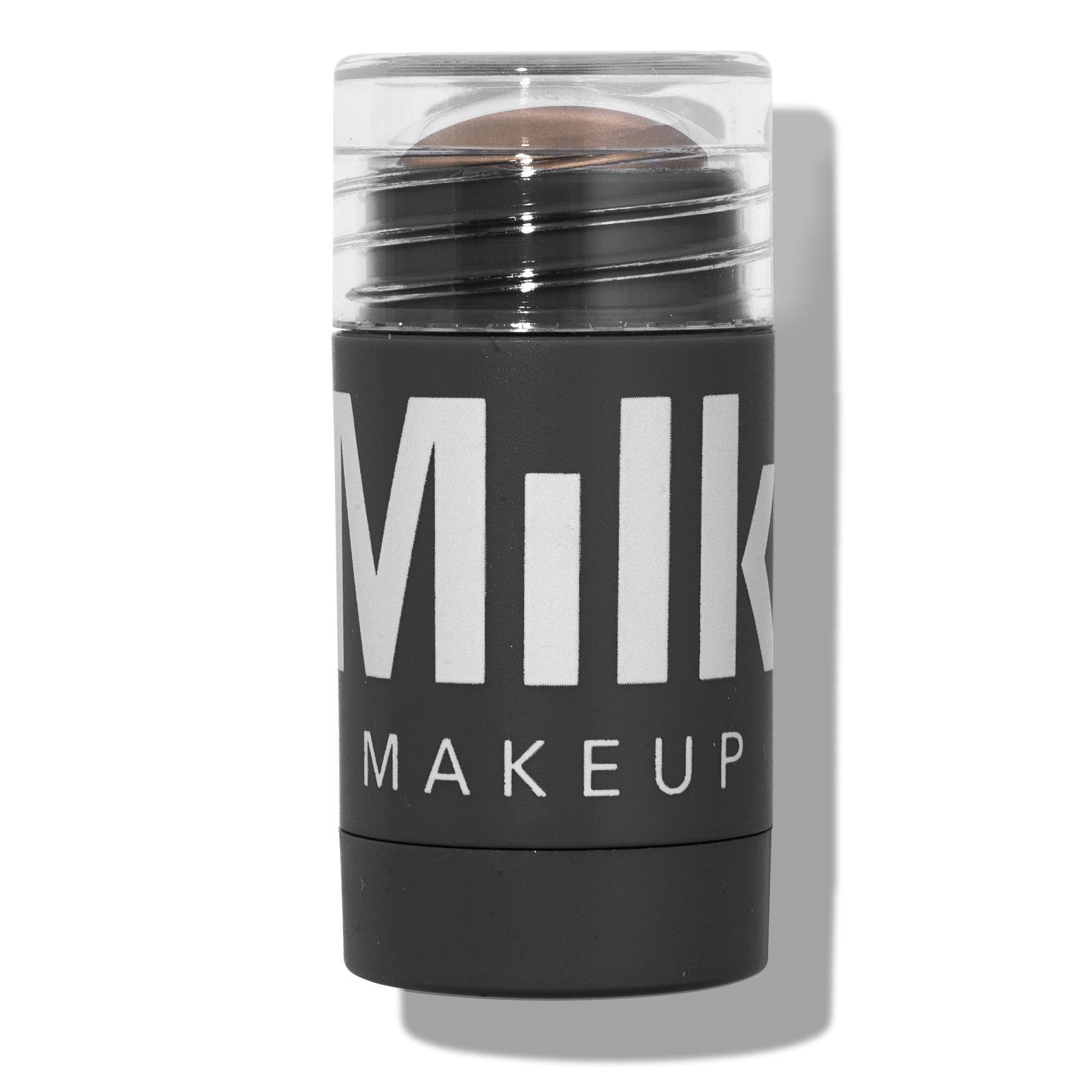 Milk Makeup Sculpt Stick | Space NK
