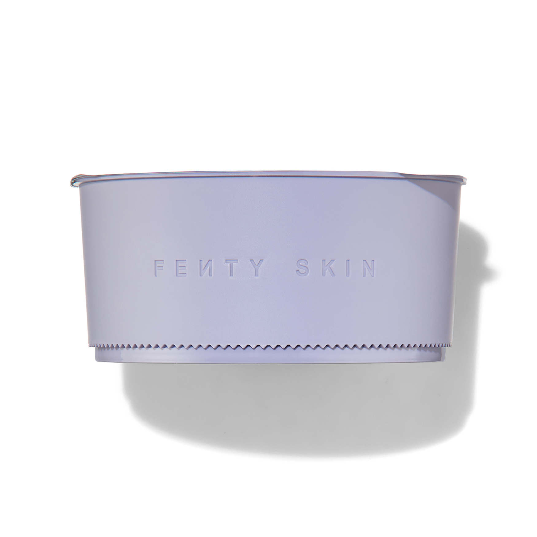 Fenty Beauty Fenty Skin Butta Drop Whipped Oil Body Cream with Tropical ...