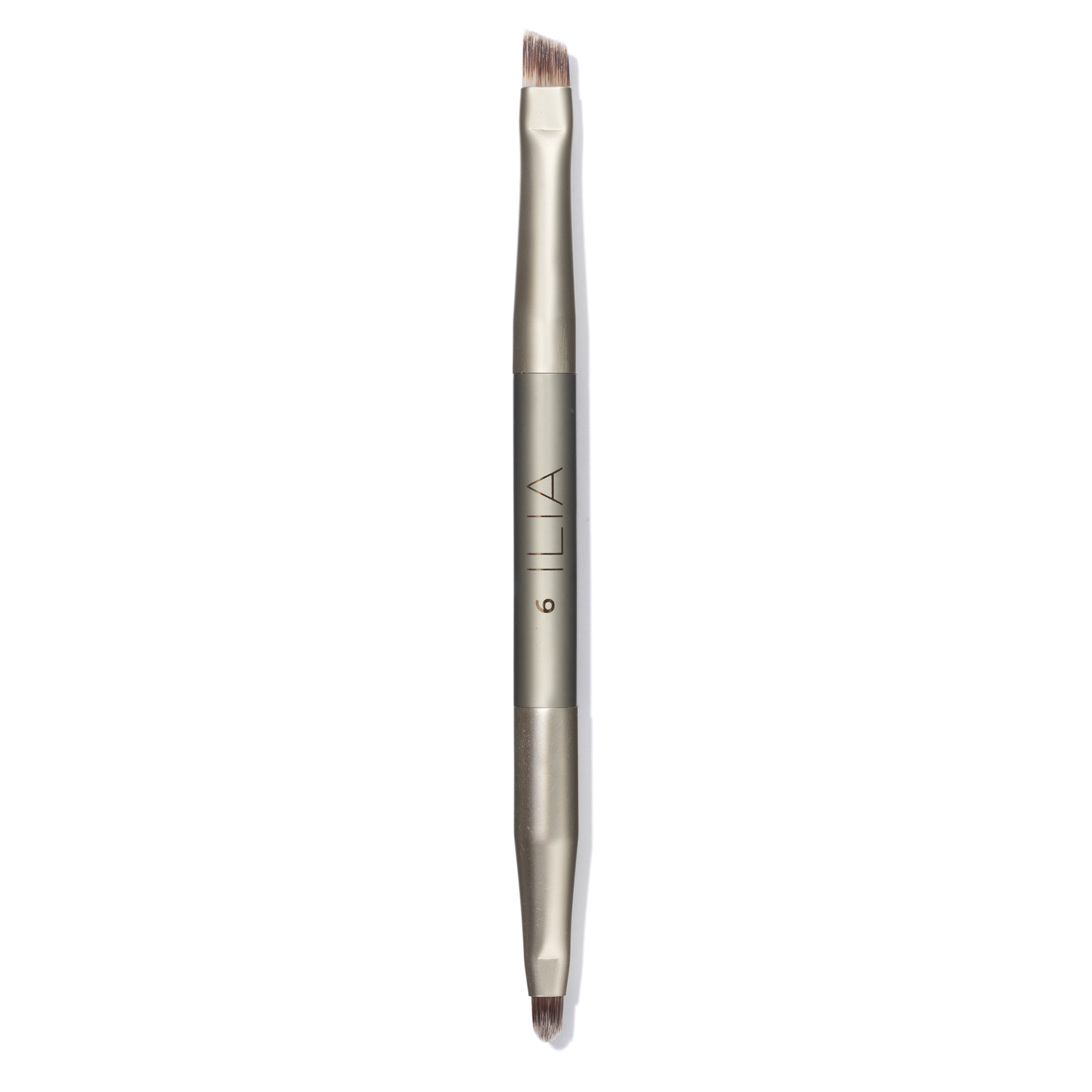 Ilia Beauty On Point Liner & Definition Brush | Space NK