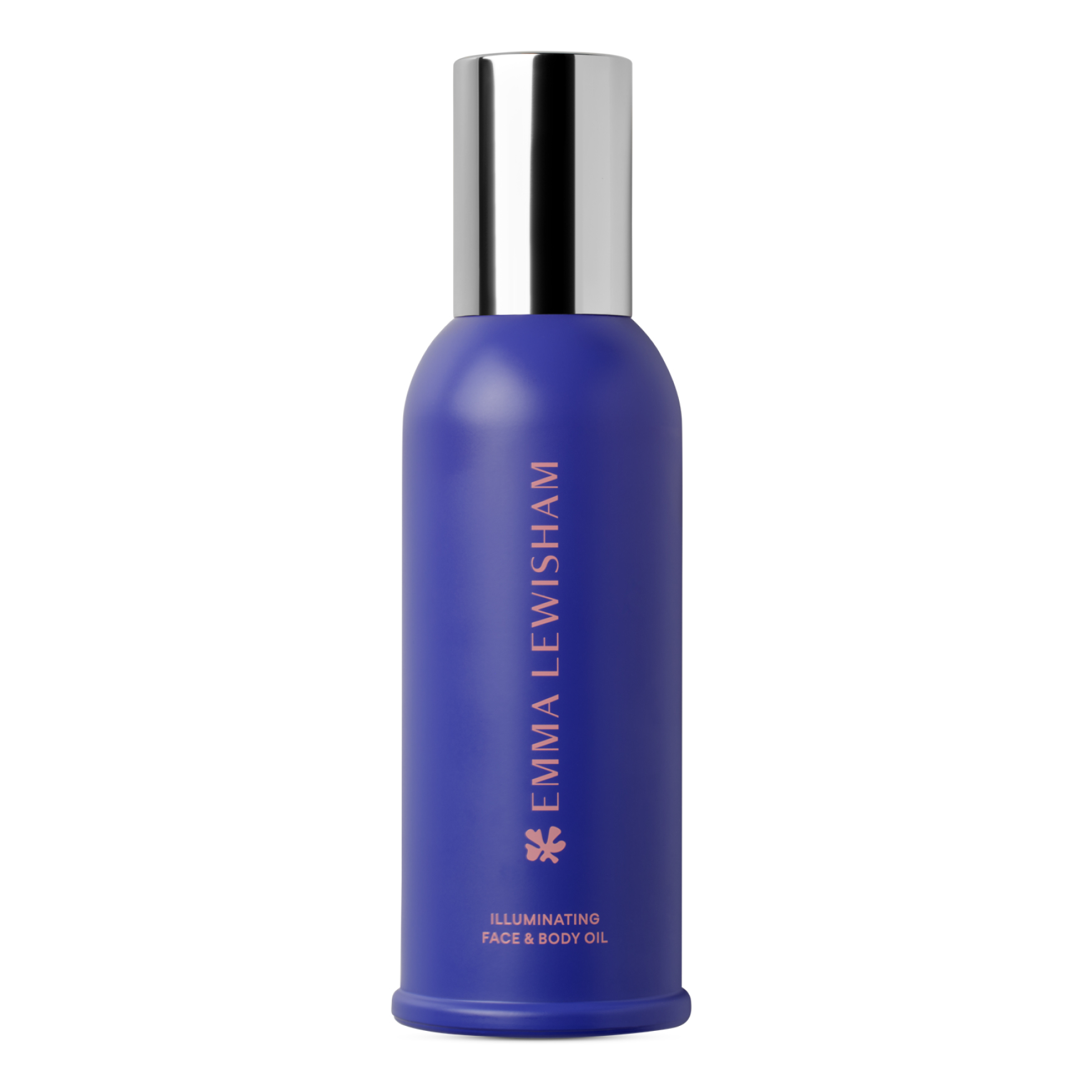 Emma Lewisham Illuminating Face and Body Oil | Space NK