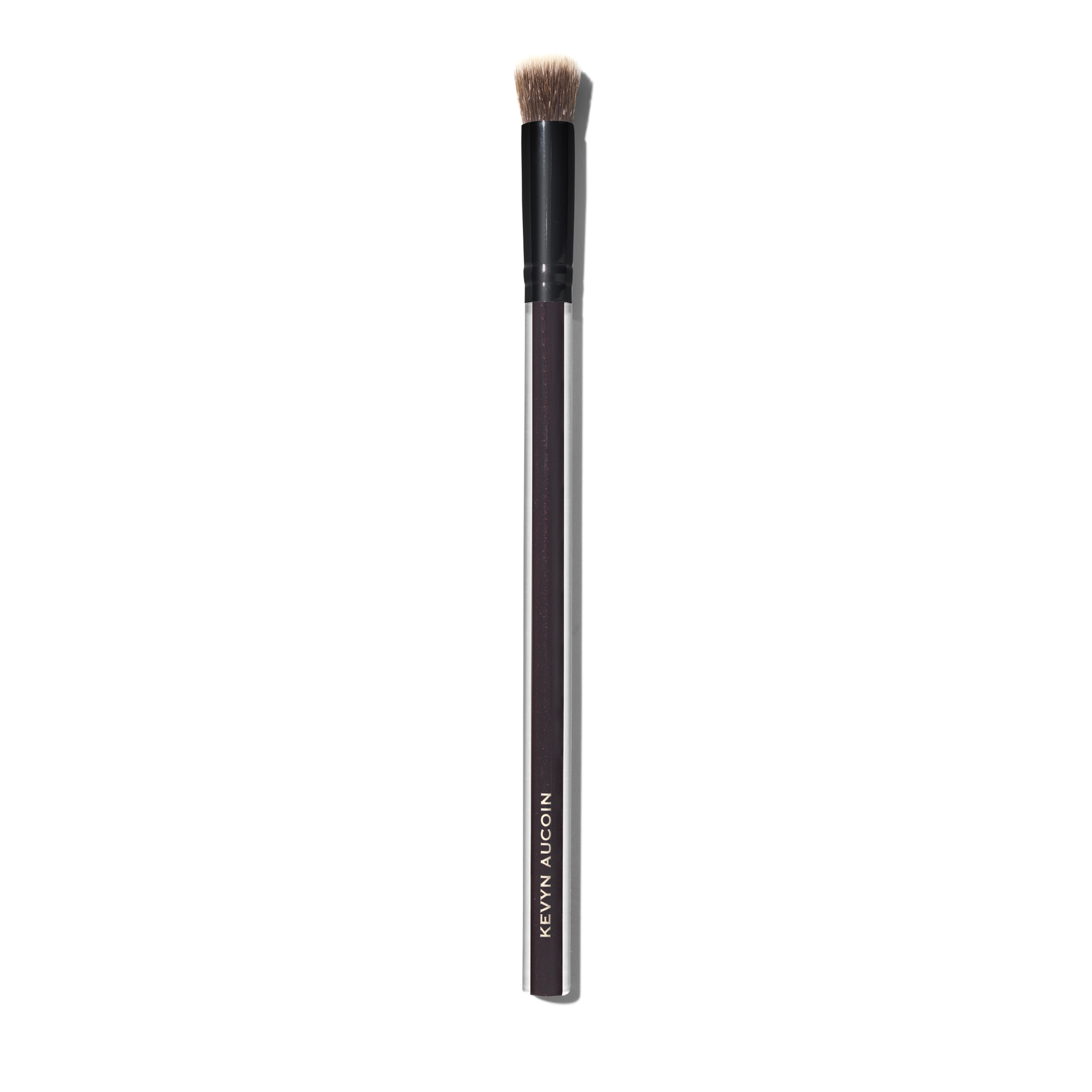 Kevyn Aucoin The Sculpting Brush | Space NK